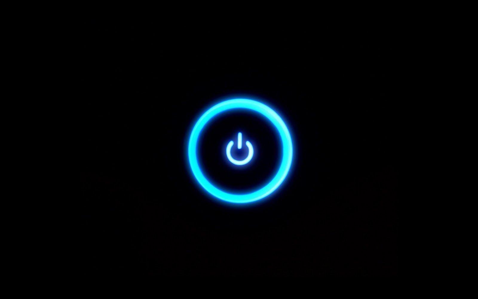 4K Atom Wallpapers - Top Free 4K Atom Backgrounds - WallpaperAccess