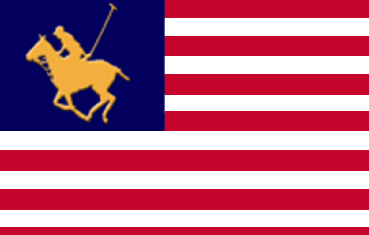 US Polo Wallpapers - Top Free US Polo Backgrounds - WallpaperAccess