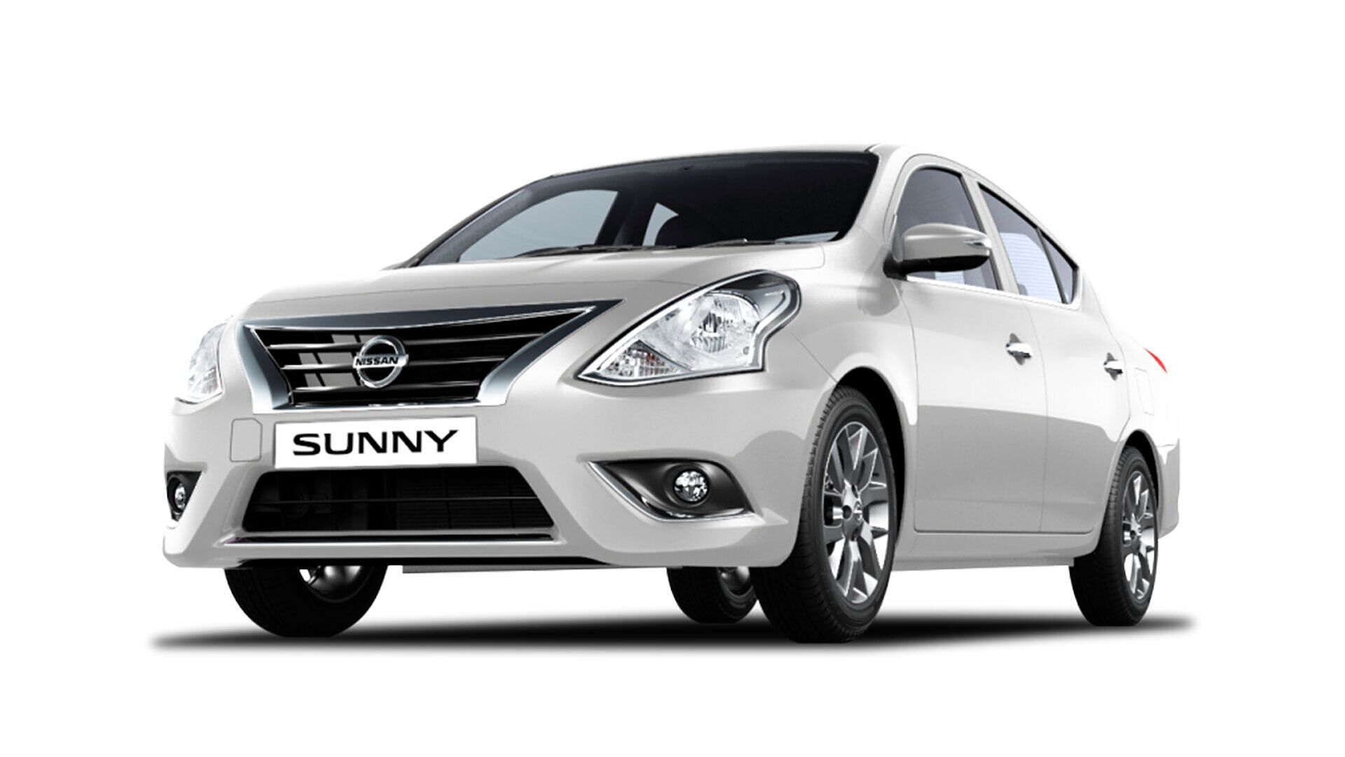 Nissan Sunny Wallpapers - Top Free Nissan Sunny Backgrounds ...