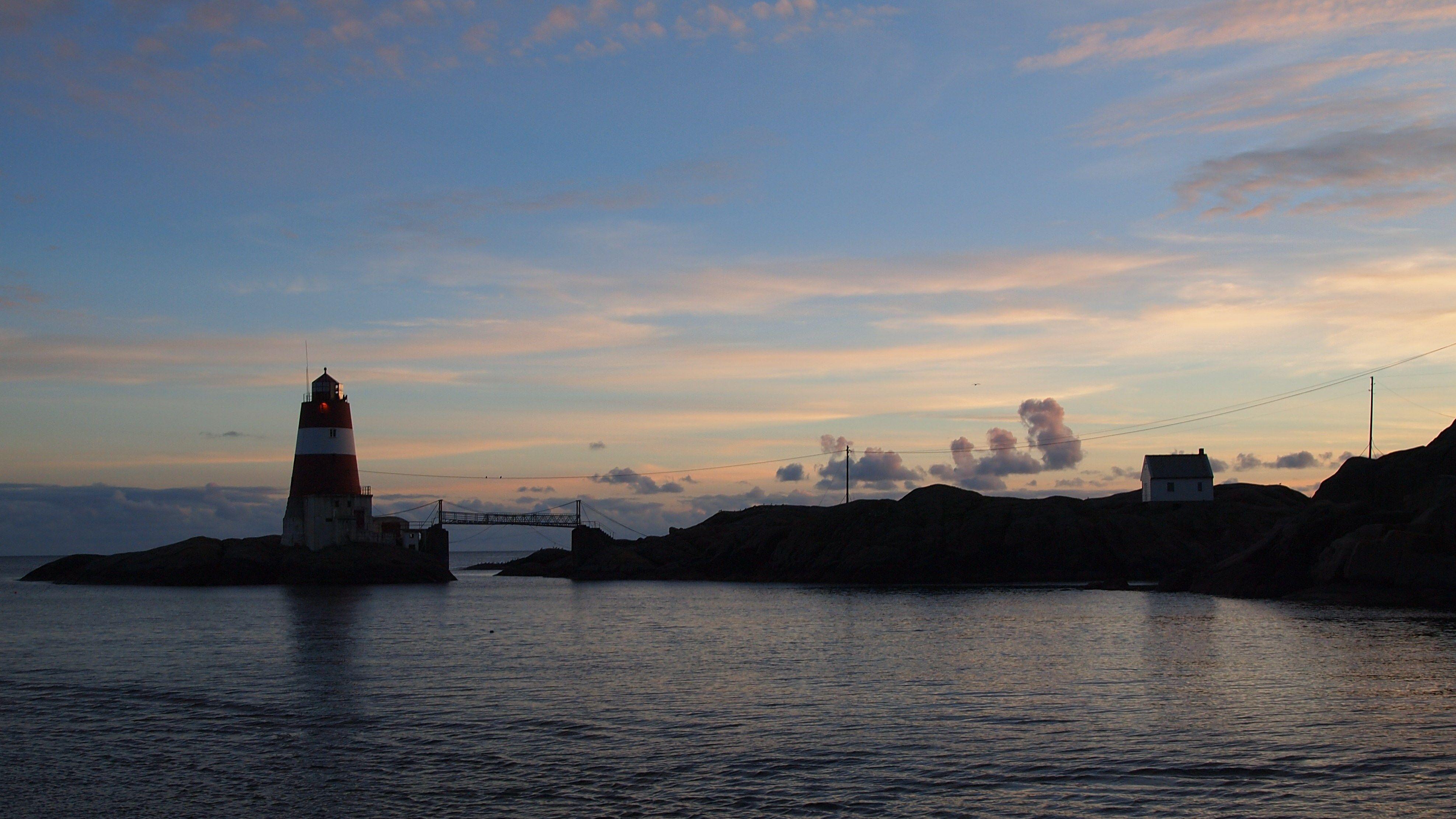 4K Lighthouse Wallpapers - Top Free 4K Lighthouse Backgrounds ...