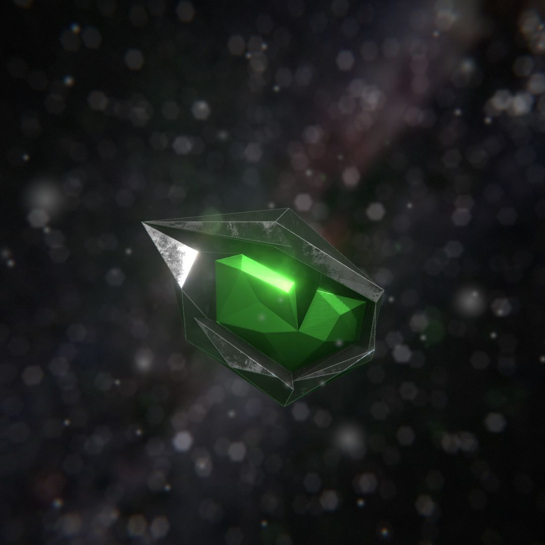 Monster Notebook Wallpapers - Top Free Monster Notebook Backgrounds ...