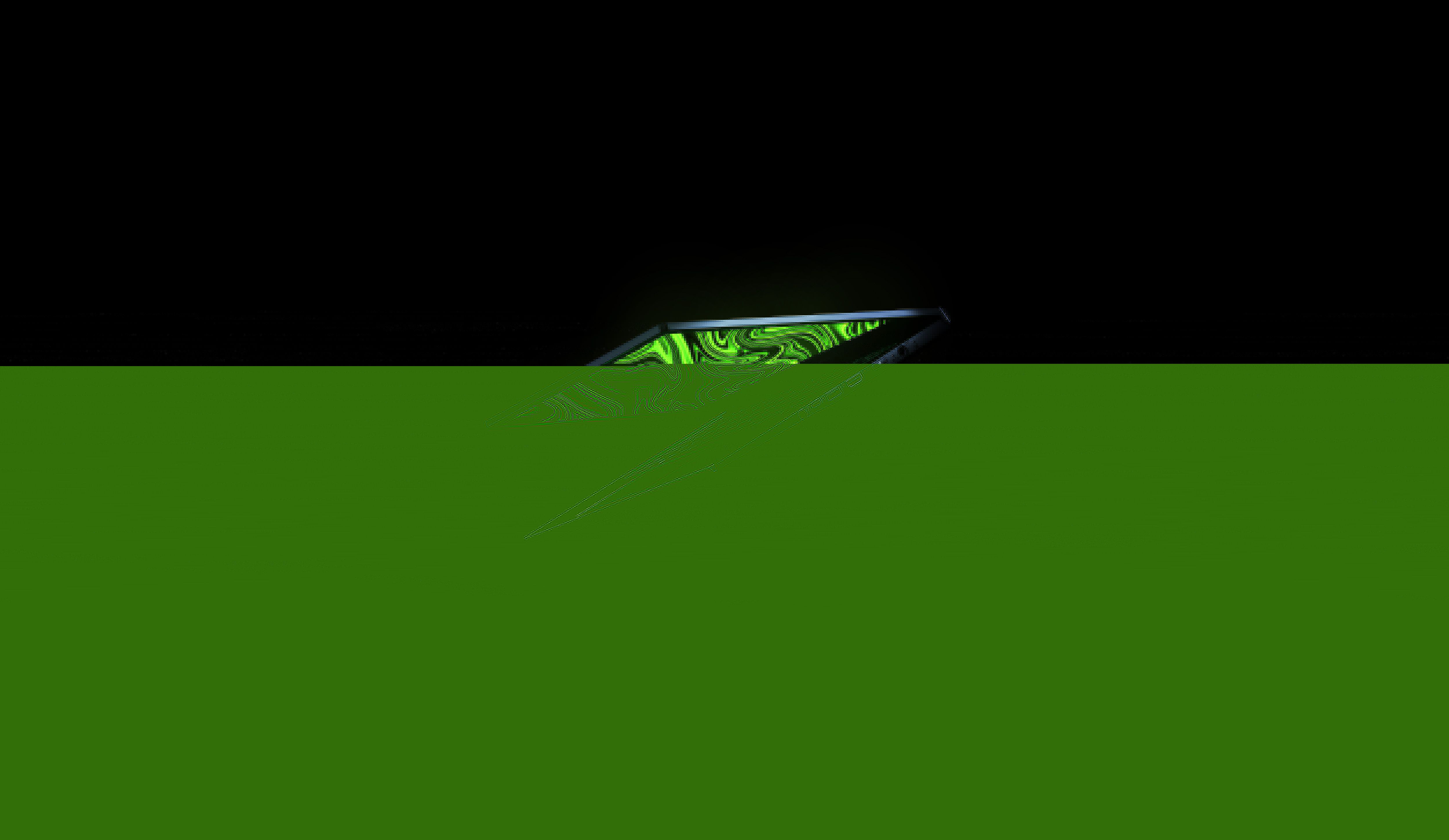 Monster Notebook Wallpapers - Top Free Monster Notebook Backgrounds ...