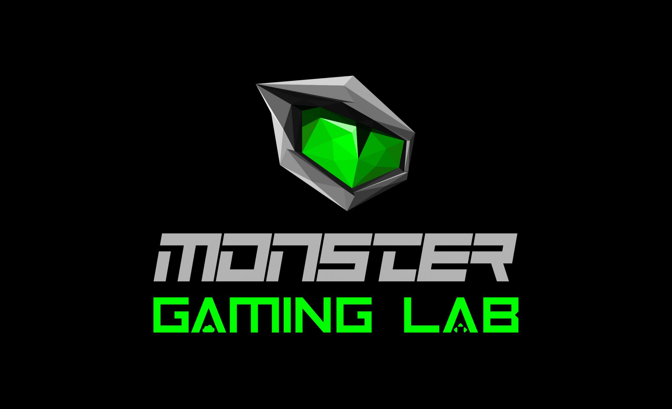 Monster Notebook Wallpapers - Top Free Monster Notebook Backgrounds ...