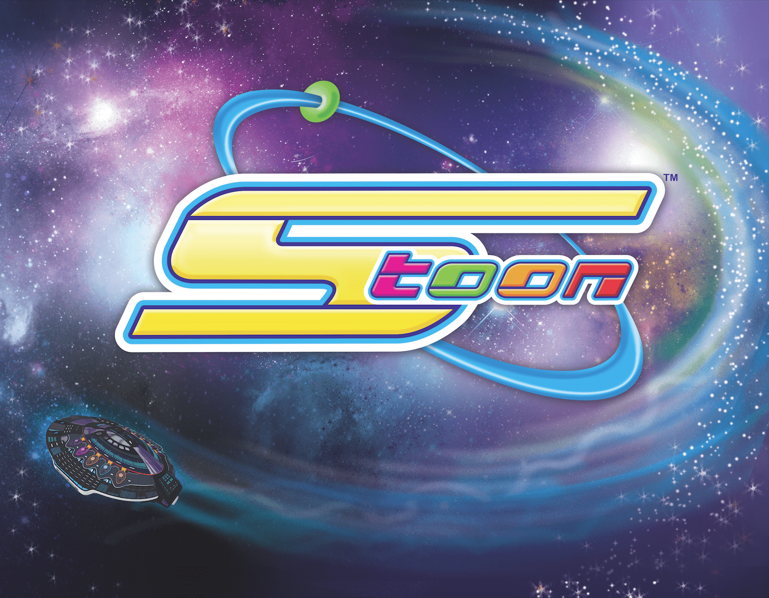 Spacetoon Wallpapers - Top Free Spacetoon Backgrounds - WallpaperAccess
