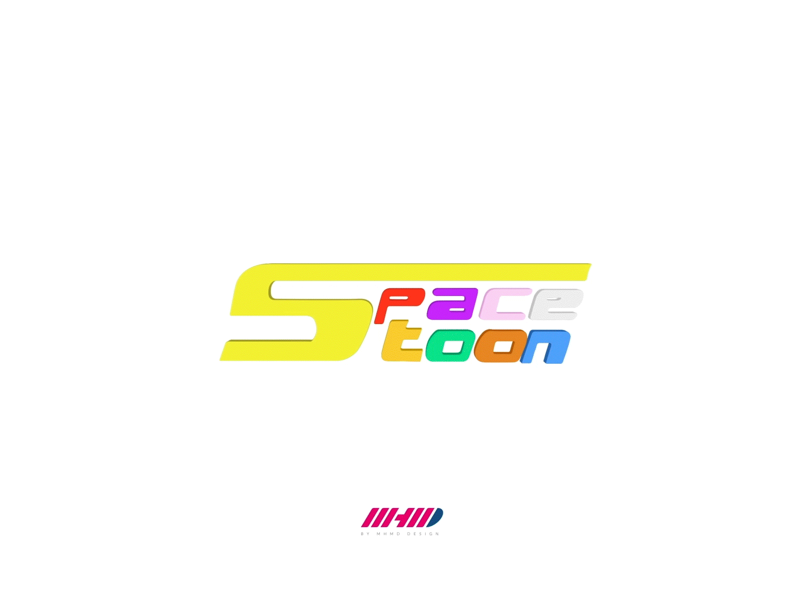 Spacetoon Wallpapers - Top Free Spacetoon Backgrounds - WallpaperAccess