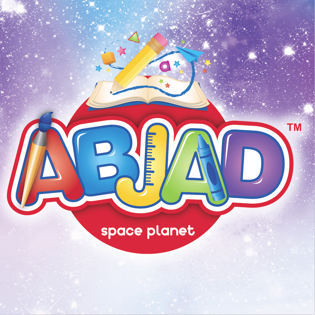 Spacetoon Wallpapers - Top Free Spacetoon Backgrounds - WallpaperAccess