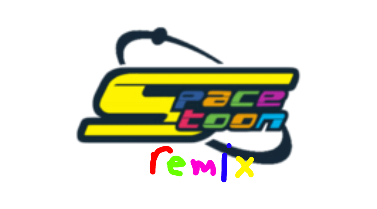 Spacetoon Wallpapers - Top Free Spacetoon Backgrounds - WallpaperAccess