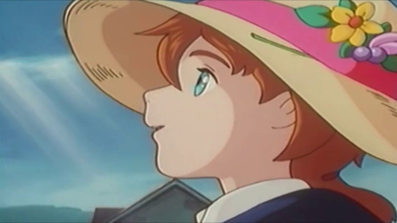 Spacetoon Wallpapers - Top Free Spacetoon Backgrounds - WallpaperAccess