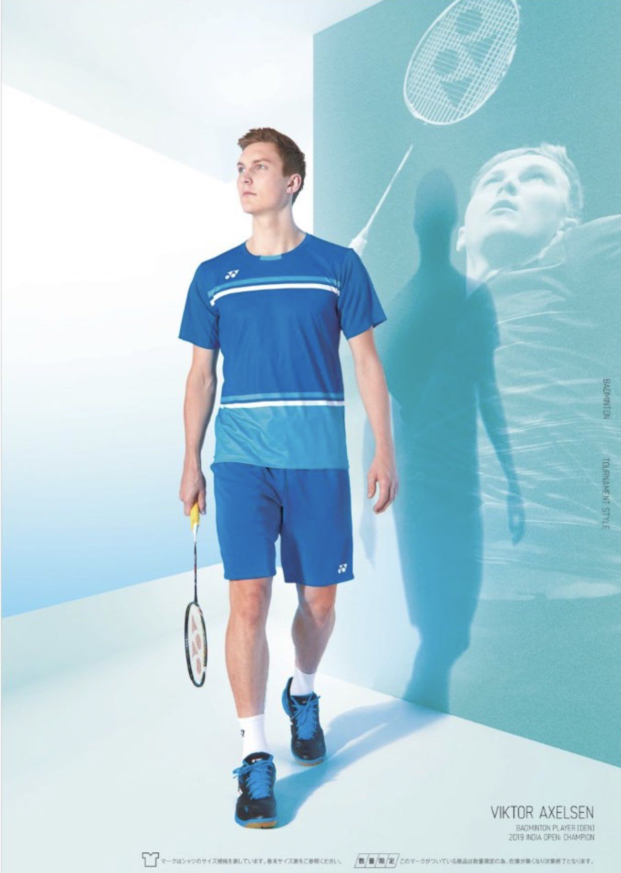 Viktor Axelsen Wallpapers - Top Free Viktor Axelsen Backgrounds ...