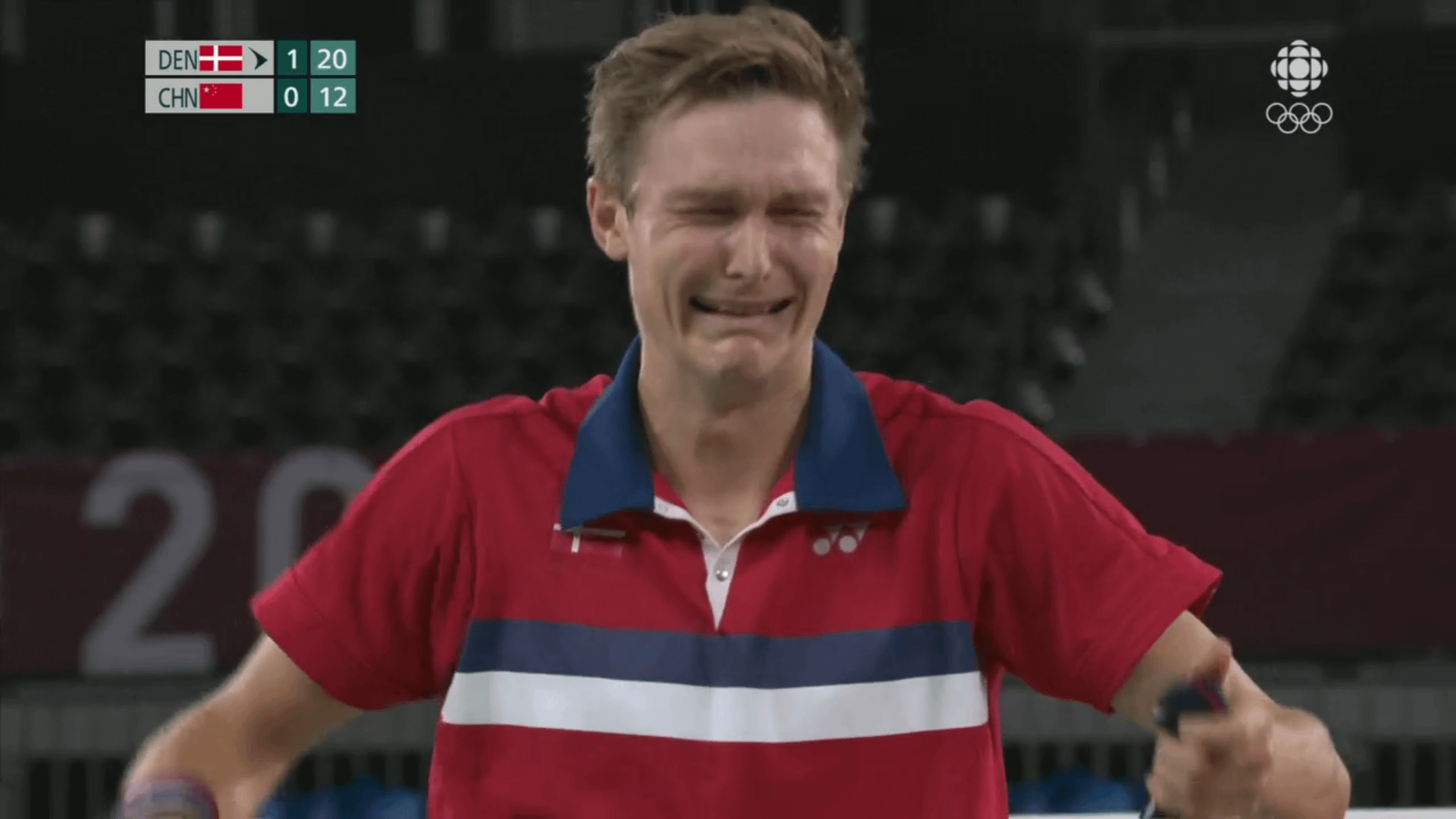 Viktor Axelsen Wallpapers - Top Free Viktor Axelsen Backgrounds ...