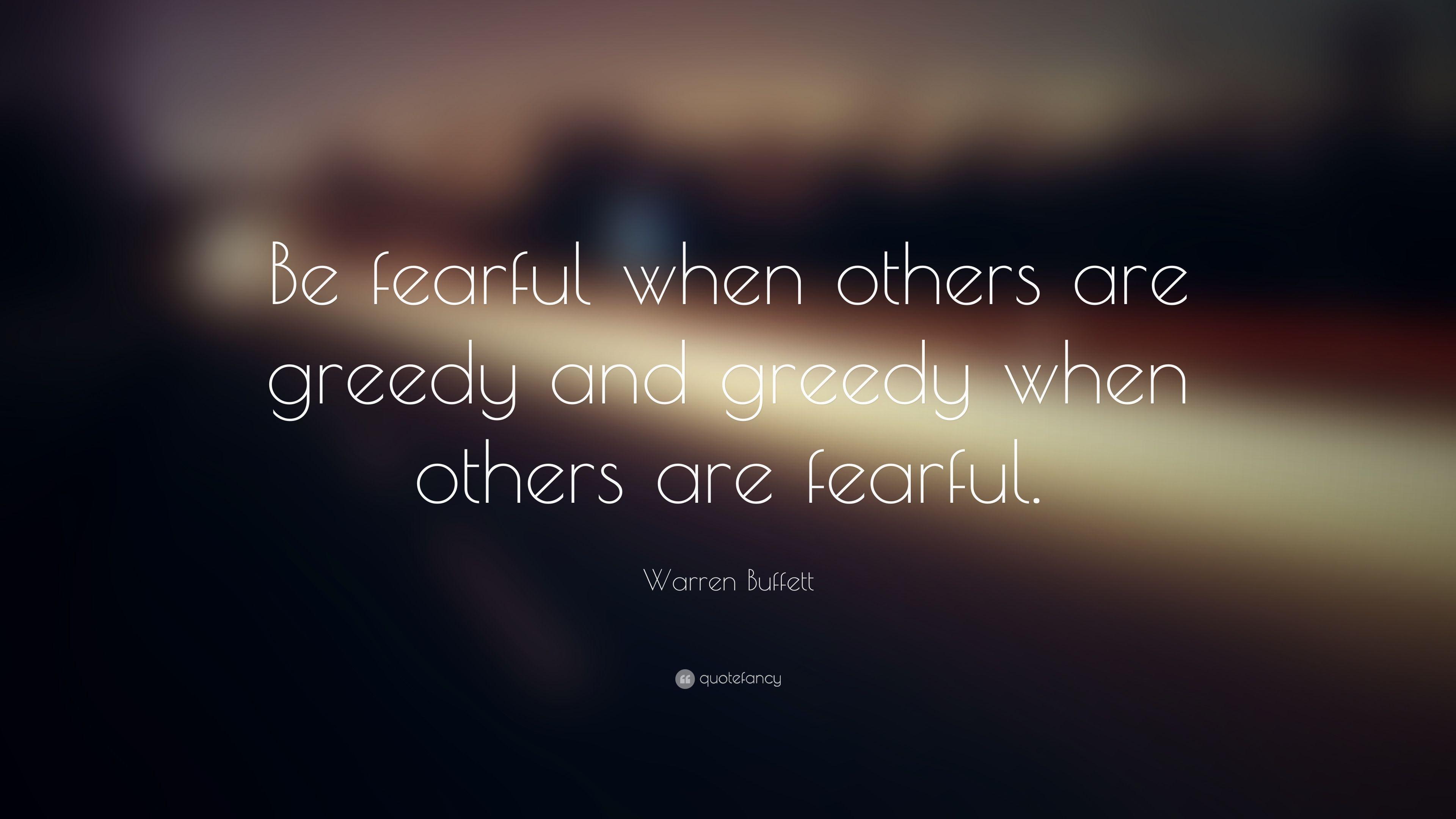 Greedy Wallpapers - Top Free Greedy Backgrounds - WallpaperAccess