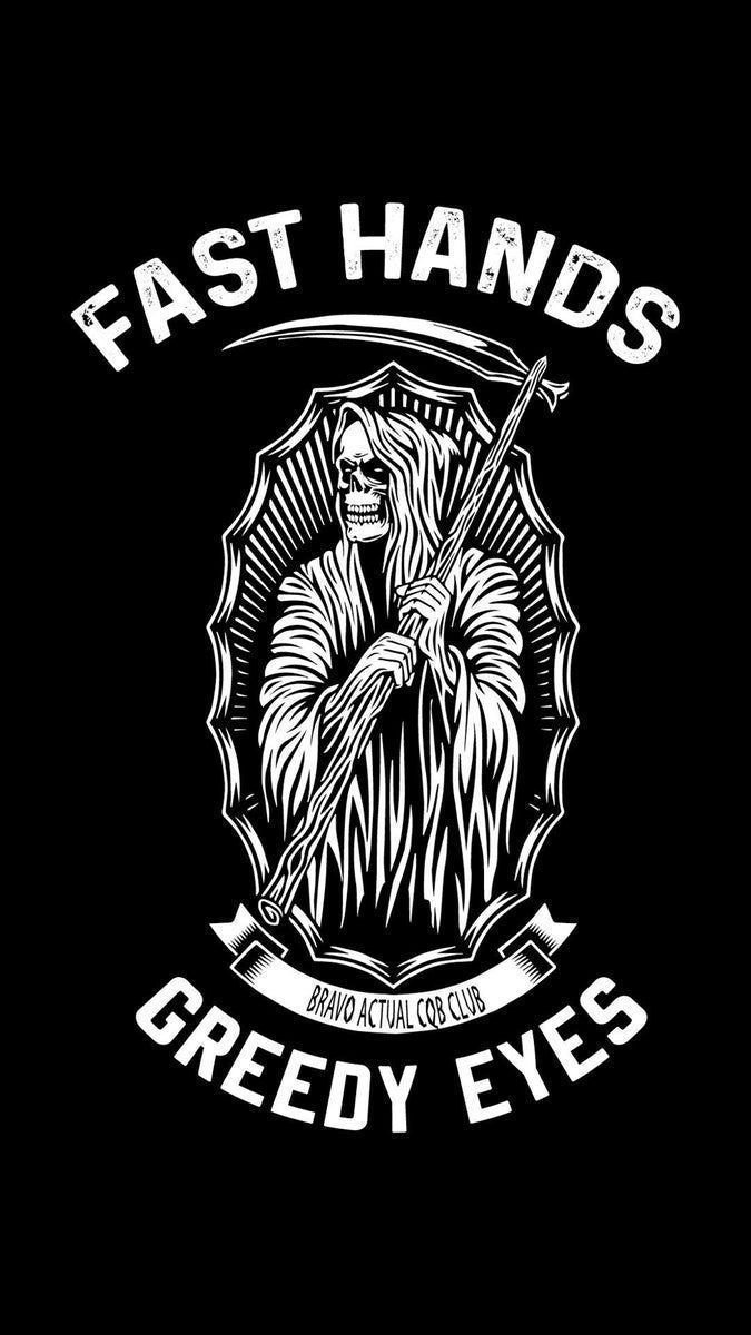 Greedy Wallpapers - Top Free Greedy Backgrounds - WallpaperAccess