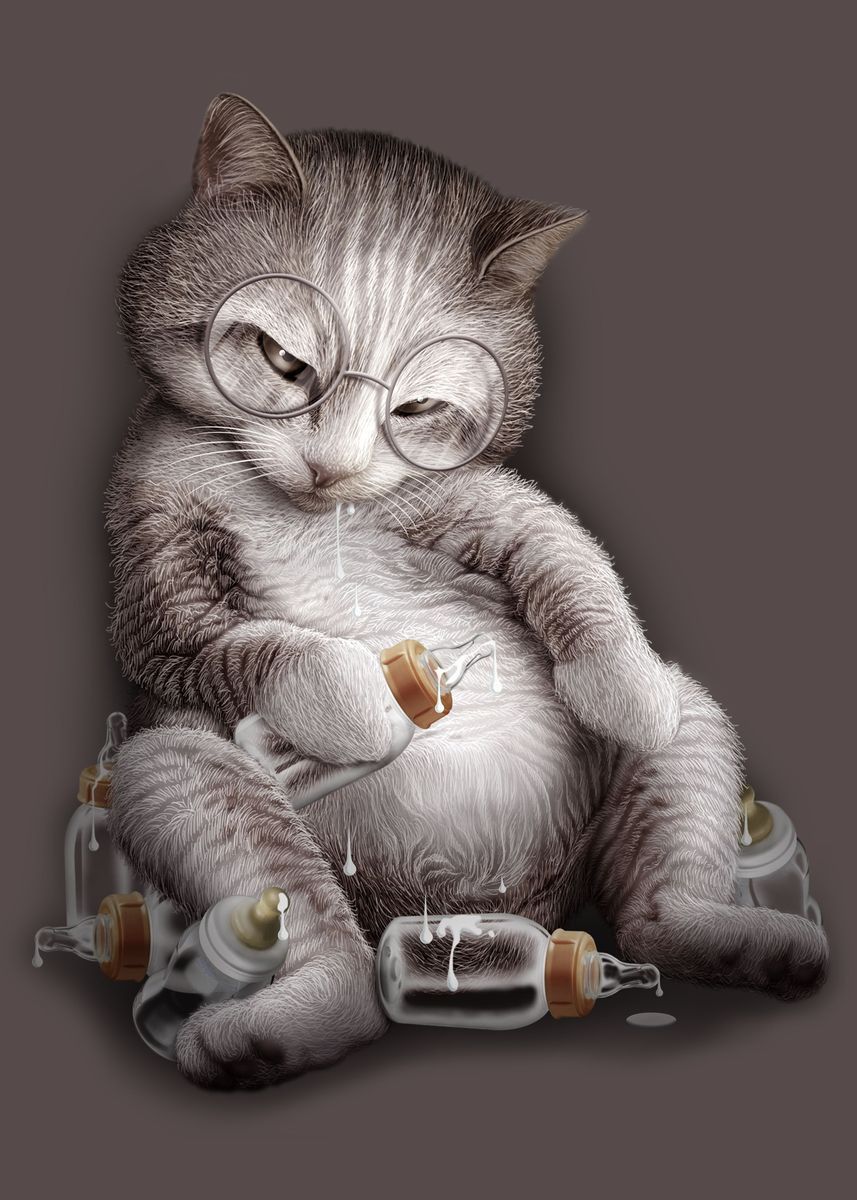 Greedy Wallpapers - Top Free Greedy Backgrounds - WallpaperAccess