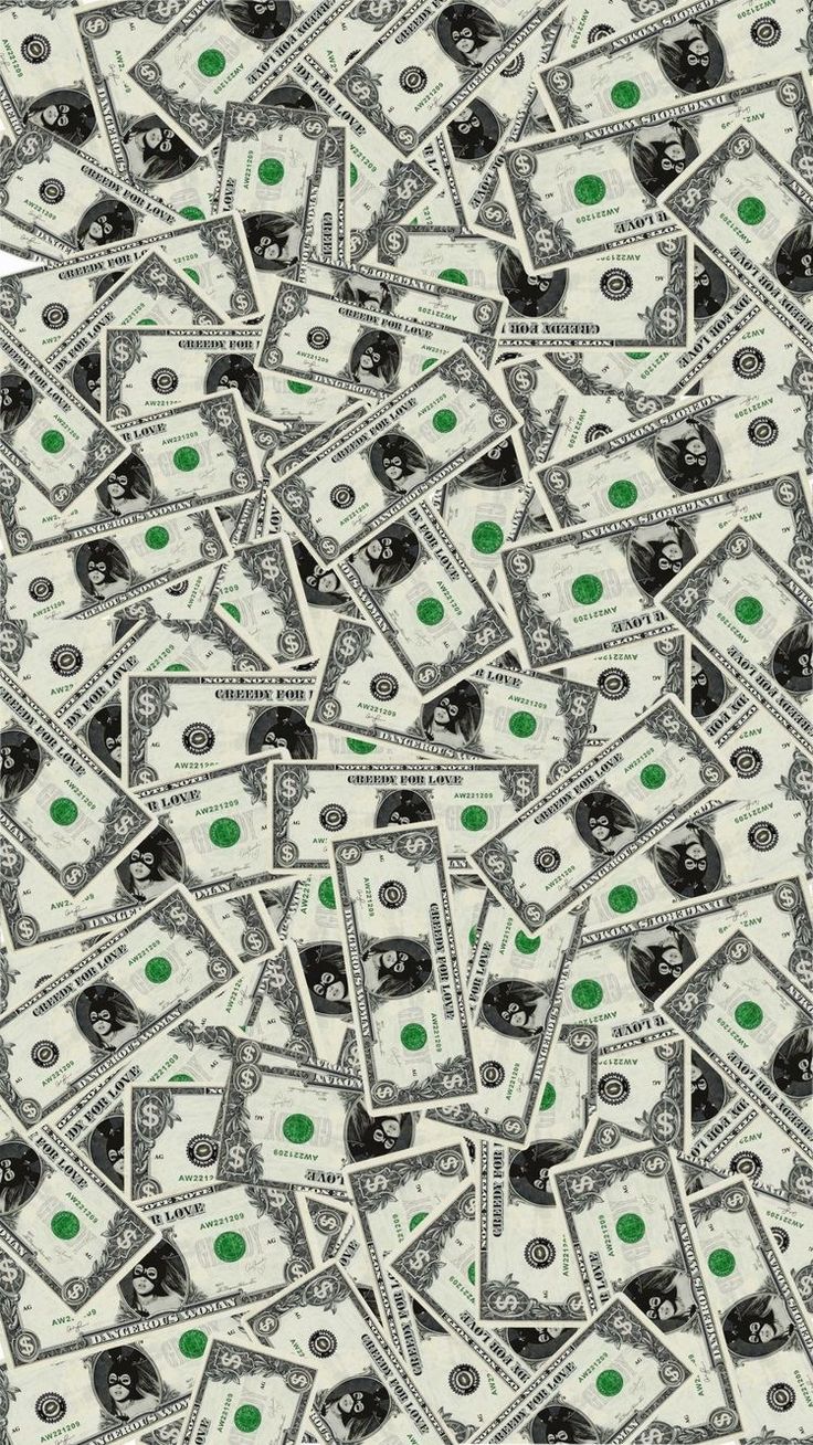Greedy Wallpapers - Top Free Greedy Backgrounds - WallpaperAccess