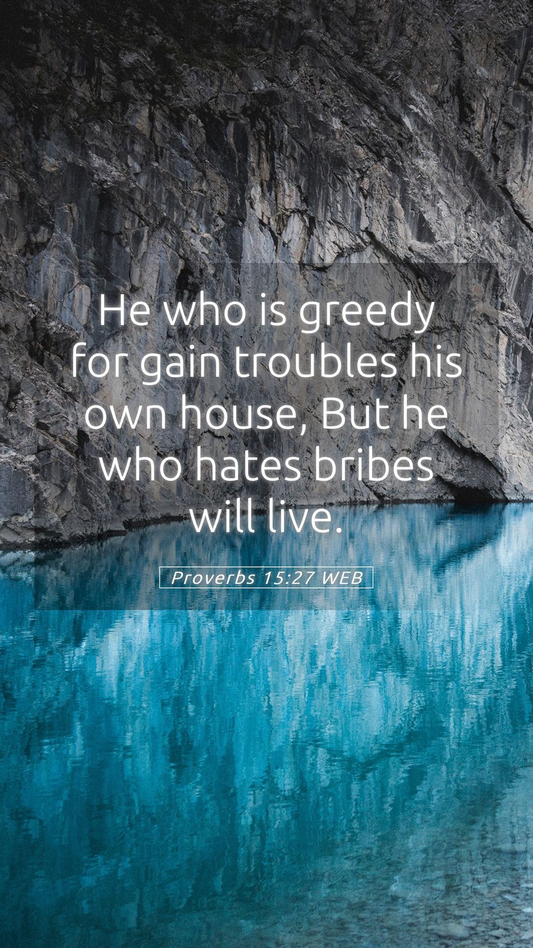 Greedy Wallpapers - Top Free Greedy Backgrounds - WallpaperAccess