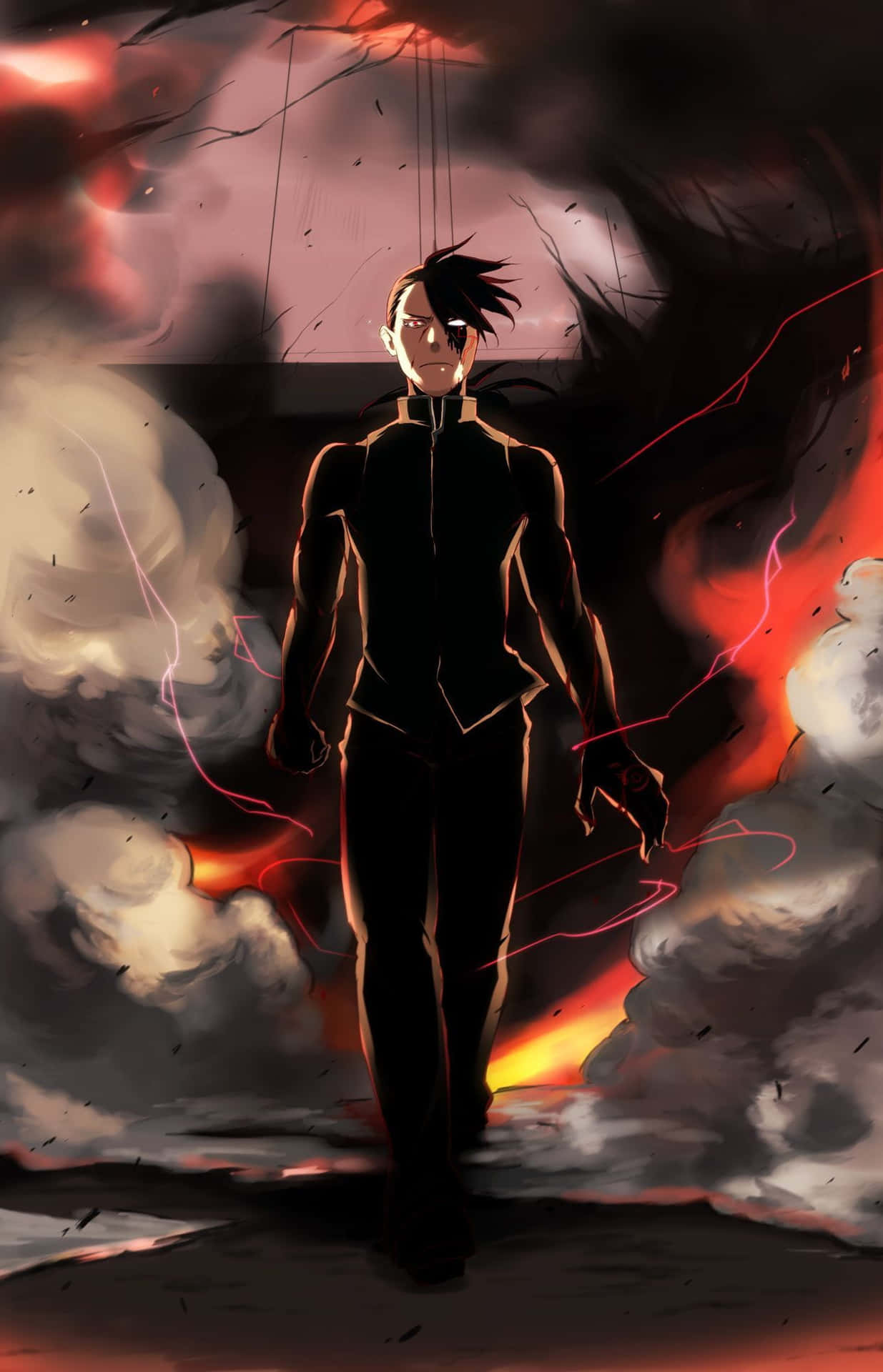 Greedy Wallpapers - Top Free Greedy Backgrounds - WallpaperAccess