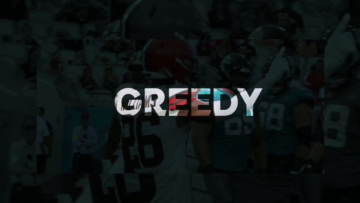 Greedy Wallpapers - Top Free Greedy Backgrounds - WallpaperAccess