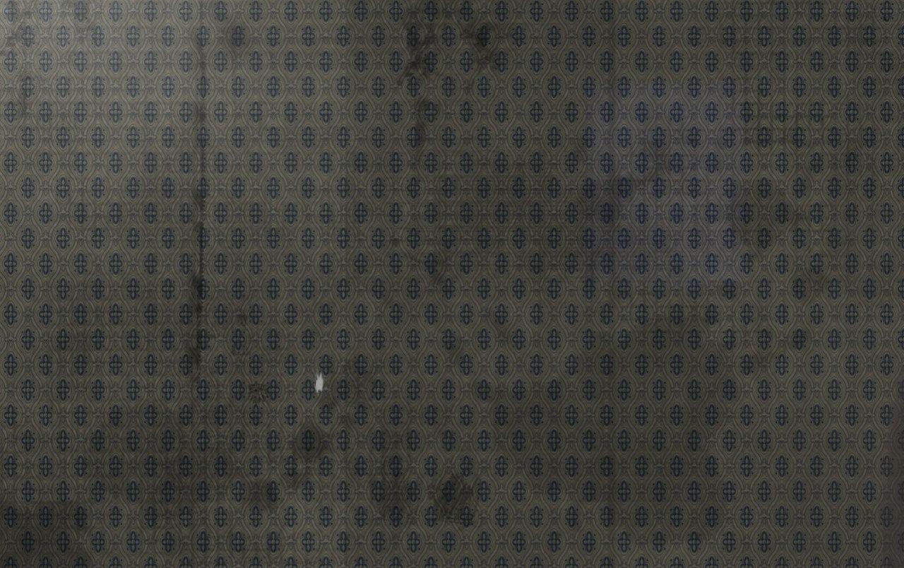 Dirty Wallpapers - Top Free Dirty Backgrounds - WallpaperAccess