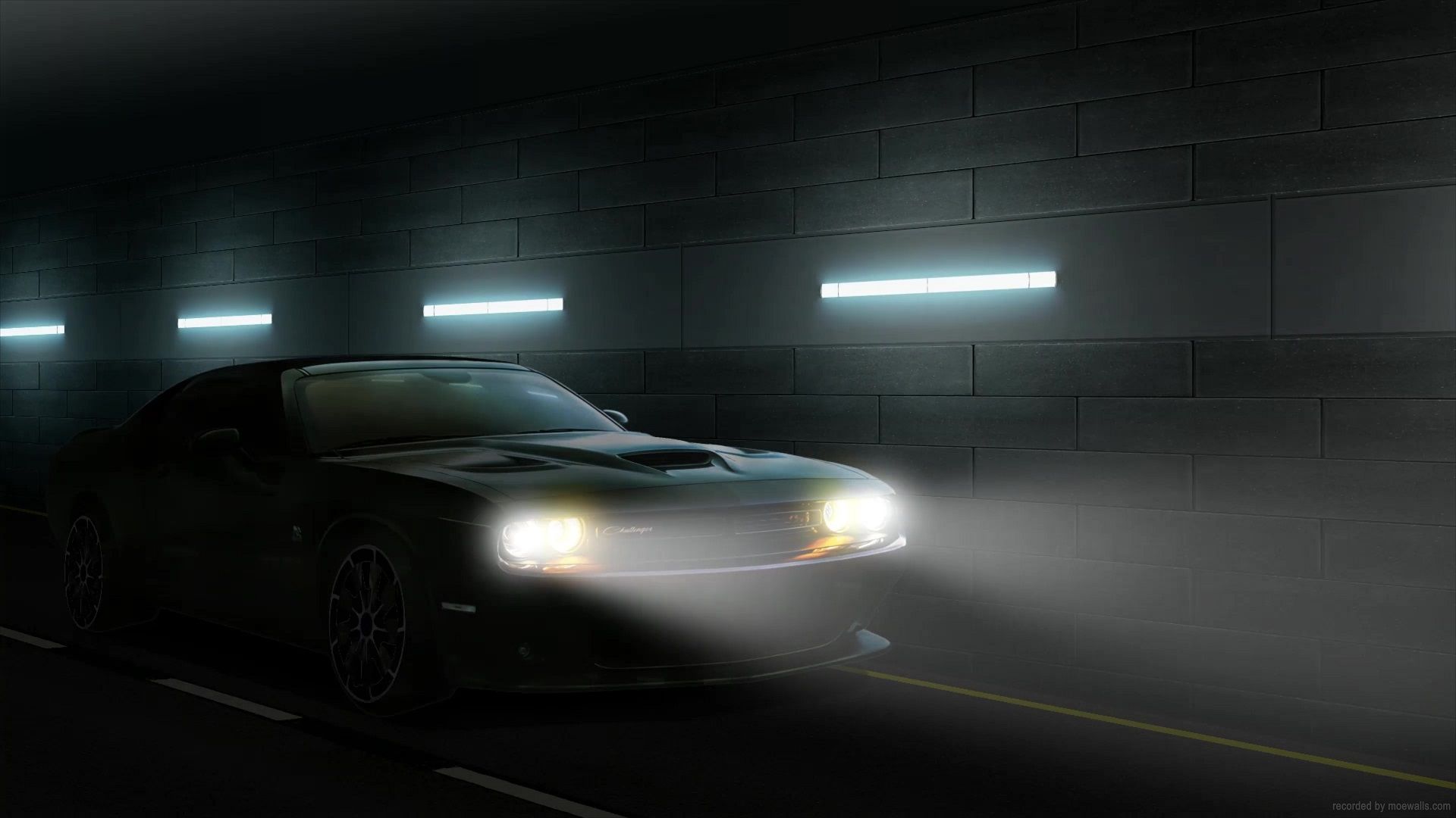 Car Moving Wallpapers - Top Free Car Moving Backgrounds - WallpaperAccess