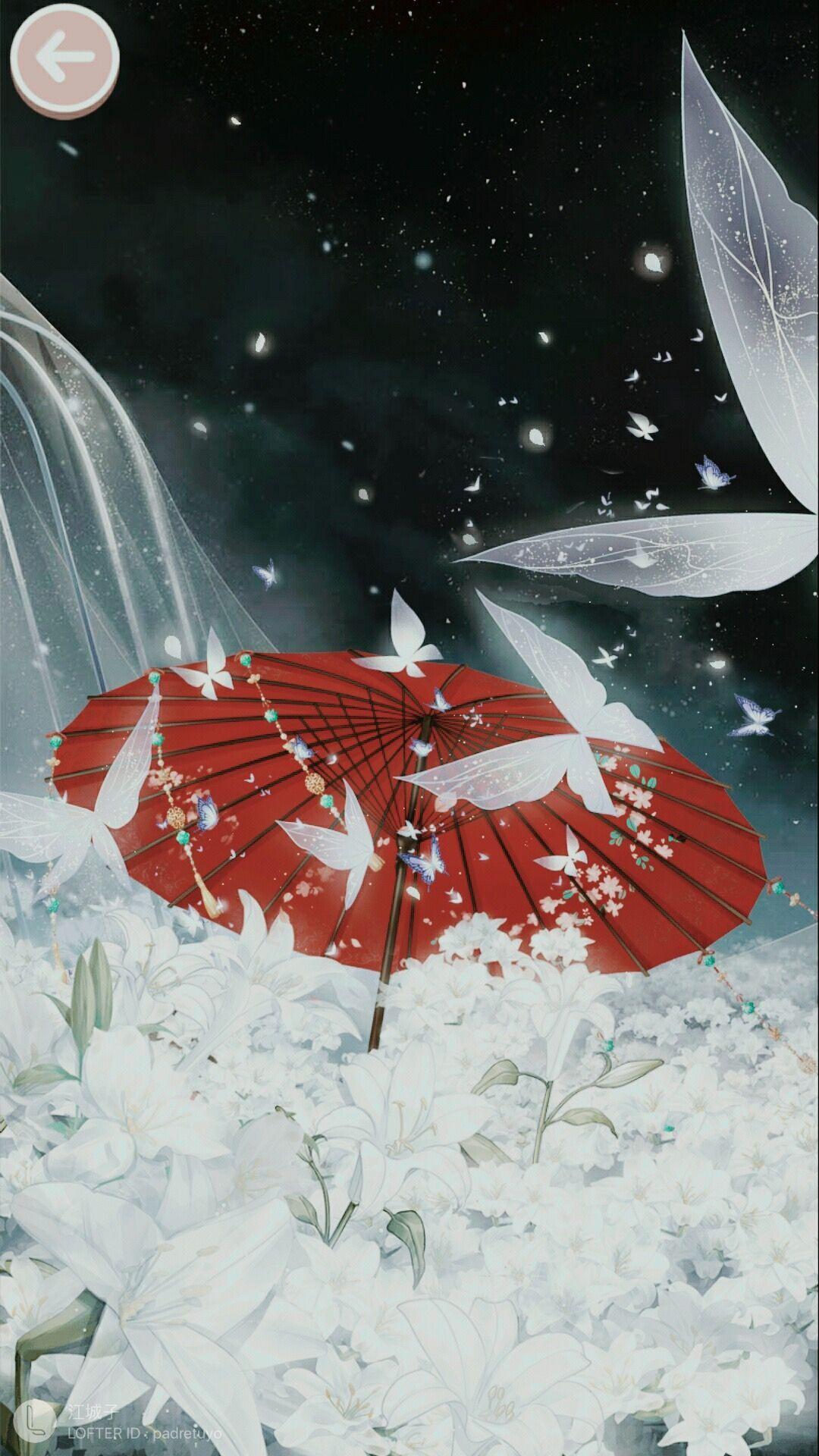 Japanese Mythology iPhone Wallpapers - Top Free Japanese Mythology ...