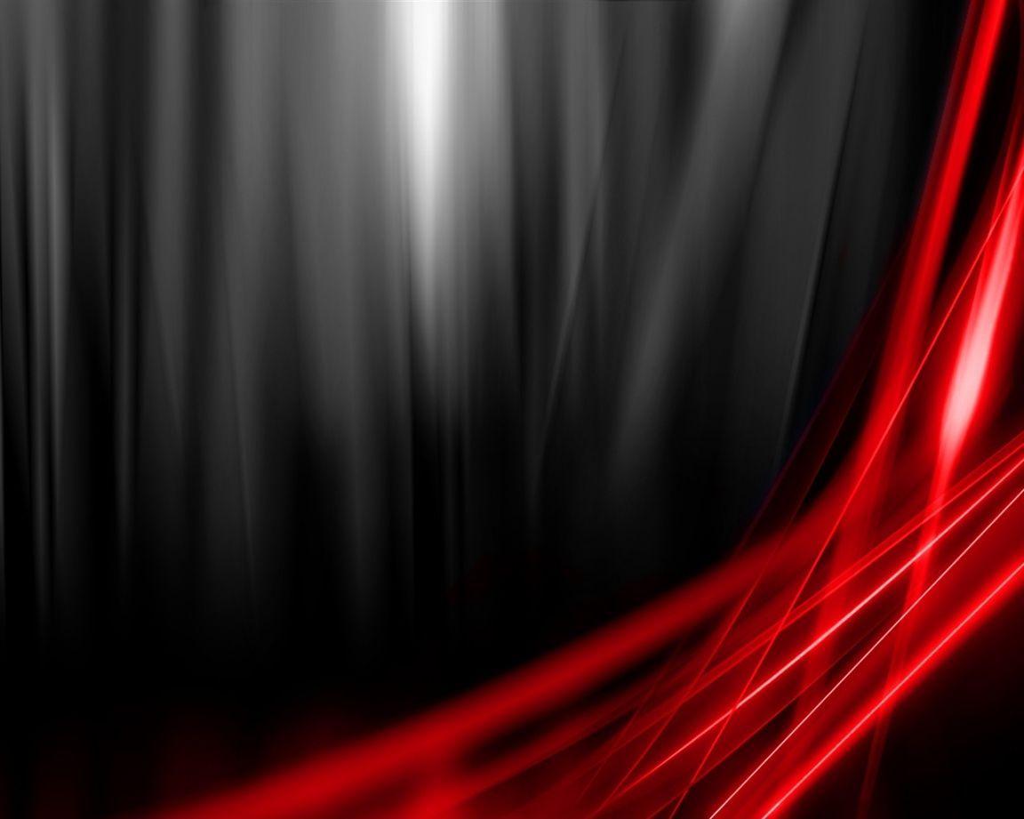 Red Girly Wallpapers - Top Free Red Girly Backgrounds - WallpaperAccess