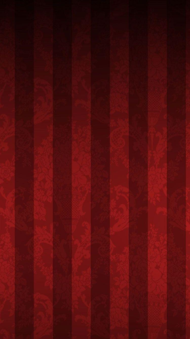 Red Girly Wallpapers - Top Free Red Girly Backgrounds - WallpaperAccess
