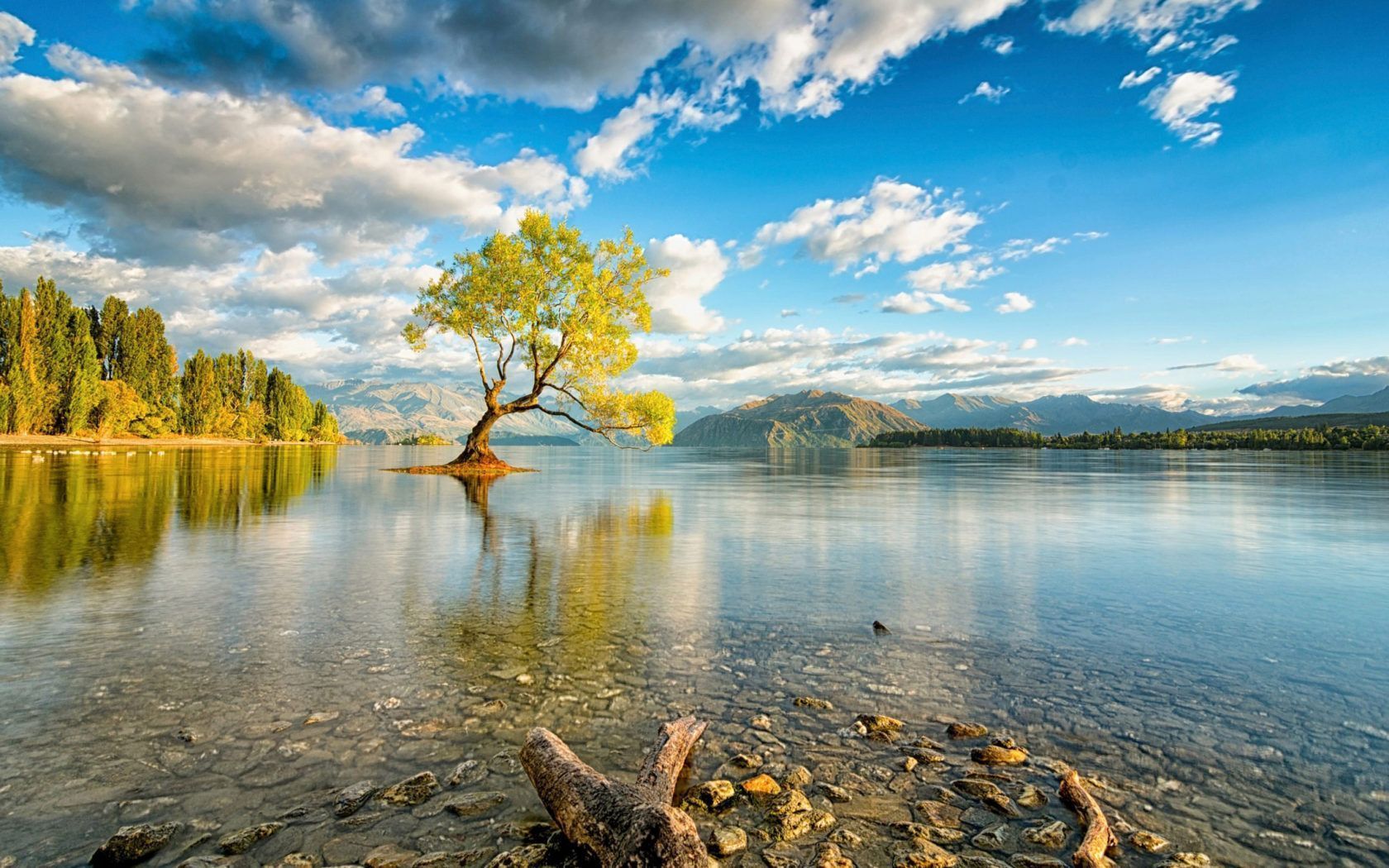 Wanaka Wallpapers - Top Free Wanaka Backgrounds - WallpaperAccess