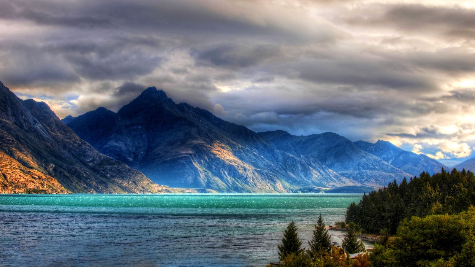 Wanaka Wallpapers - Top Free Wanaka Backgrounds - WallpaperAccess