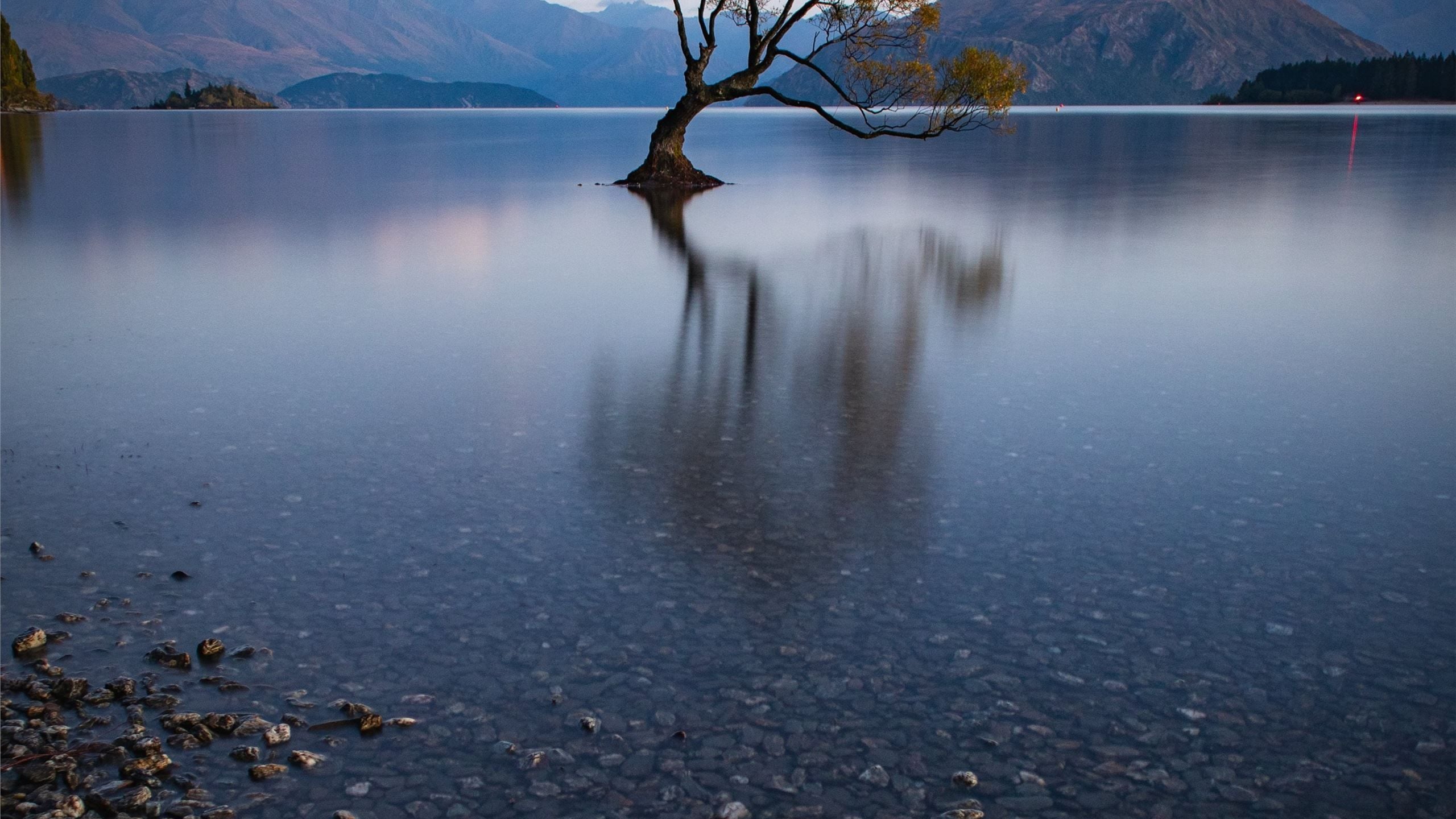 Wanaka Wallpapers - Top Free Wanaka Backgrounds - WallpaperAccess