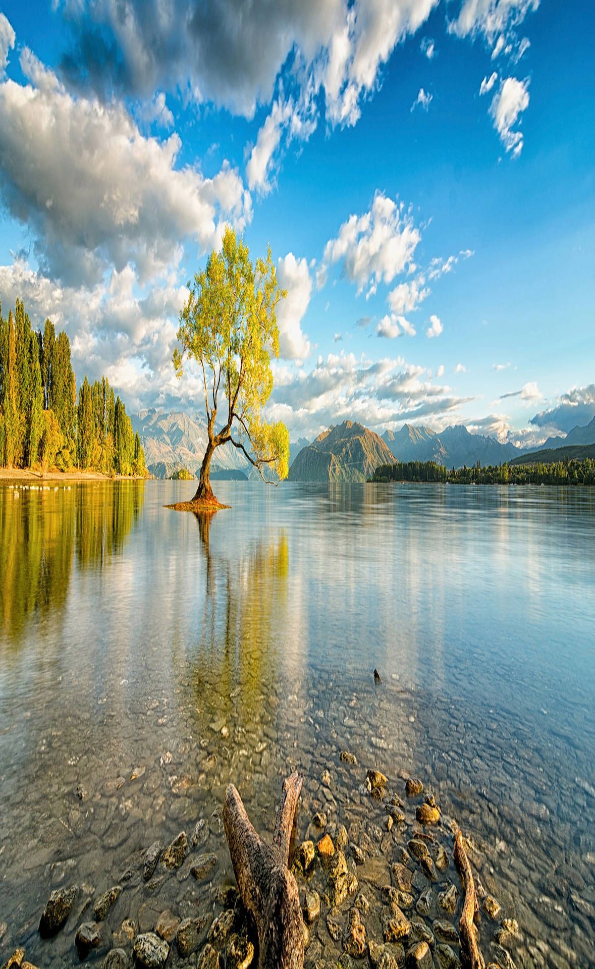 Wanaka Wallpapers - Top Free Wanaka Backgrounds - WallpaperAccess