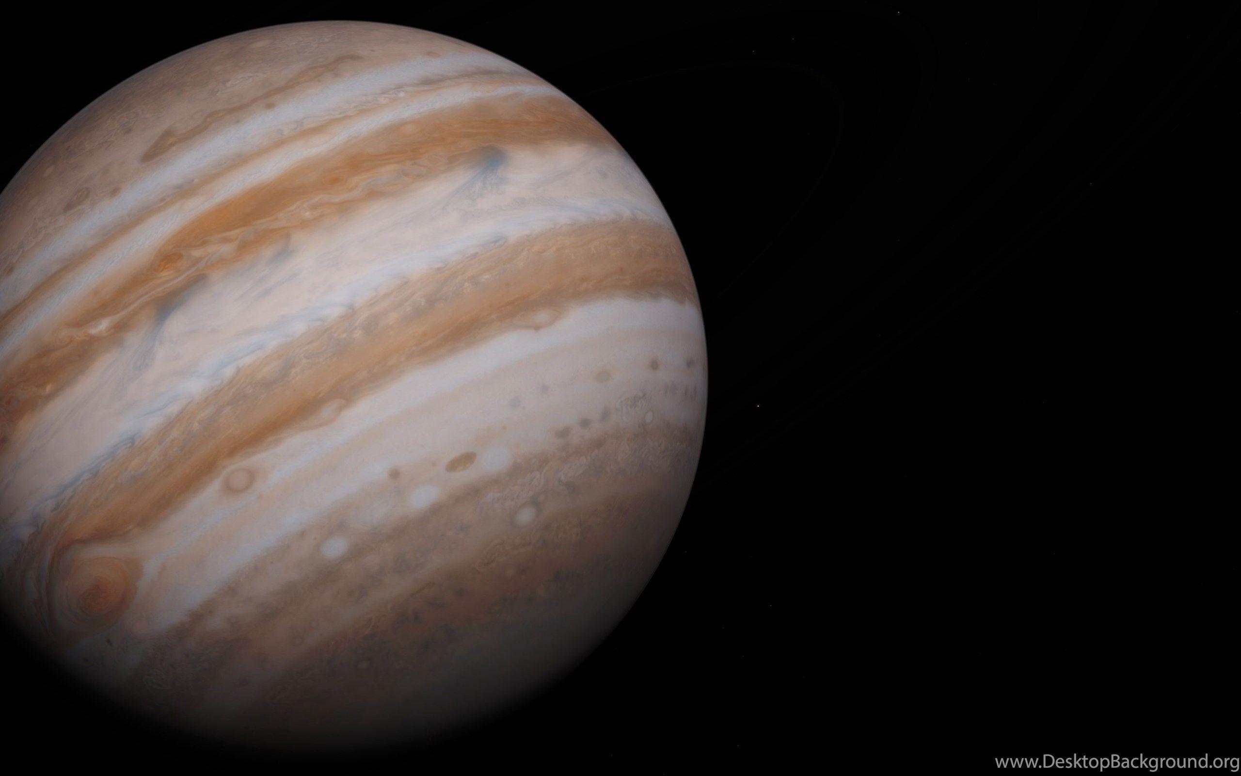 Jupiter High Resolution Wallpapers - Top Free Jupiter High Resolution ...