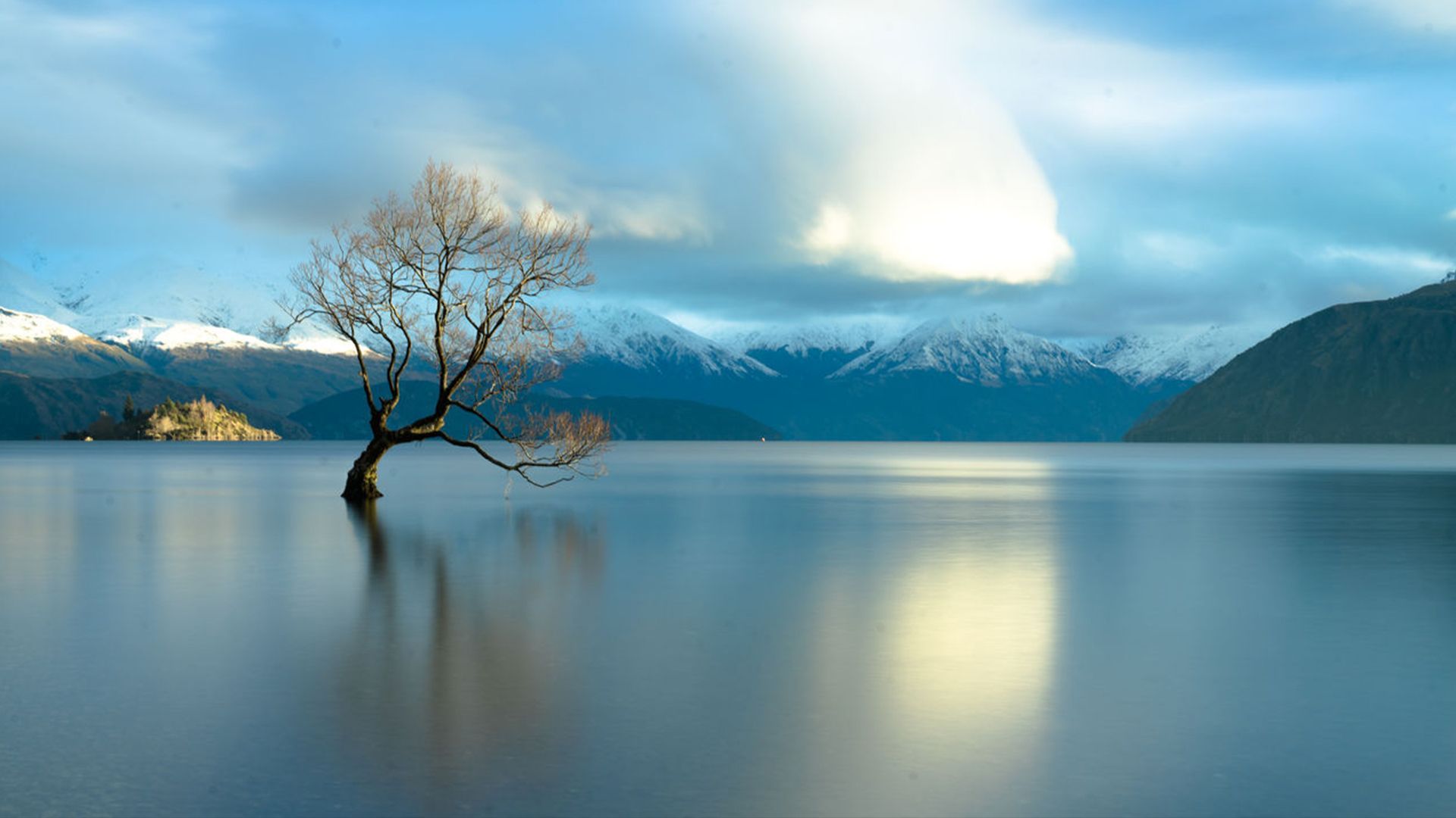 Wanaka Wallpapers - Top Free Wanaka Backgrounds - WallpaperAccess