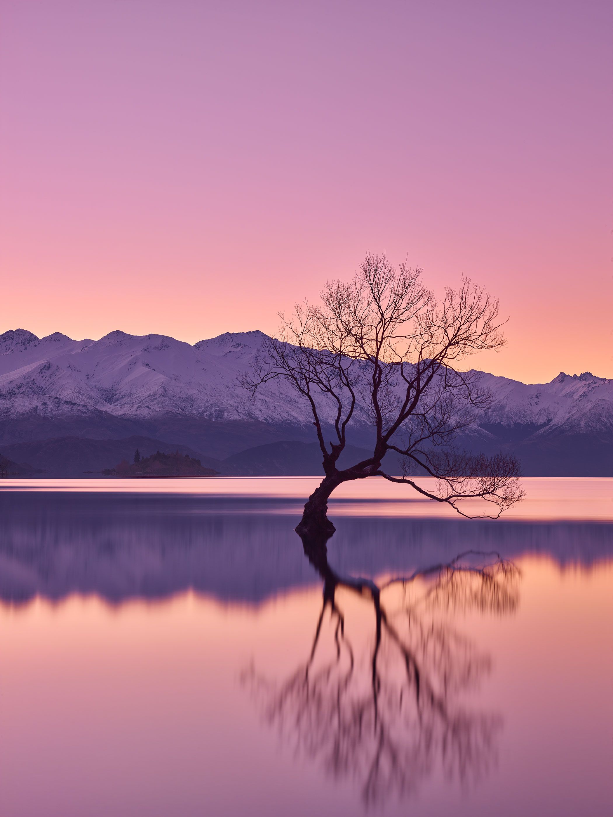 Wanaka Wallpapers - Top Free Wanaka Backgrounds - WallpaperAccess