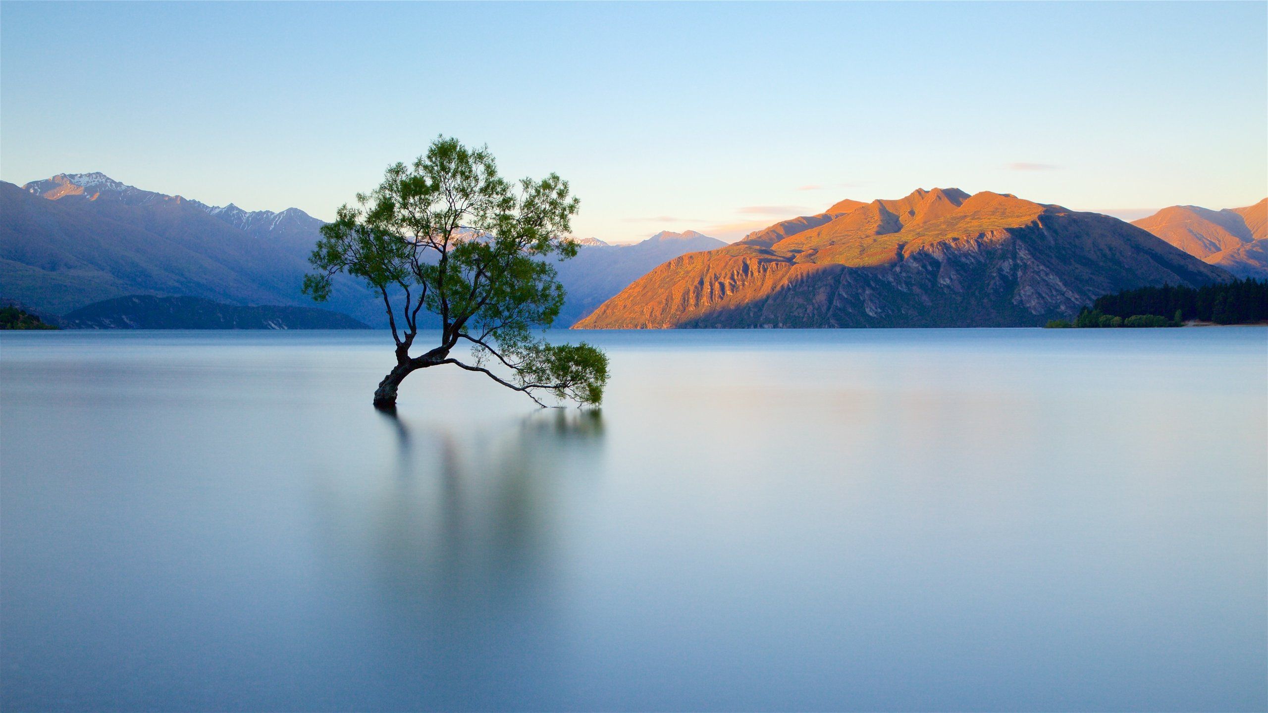 Wanaka Wallpapers - Top Free Wanaka Backgrounds - WallpaperAccess