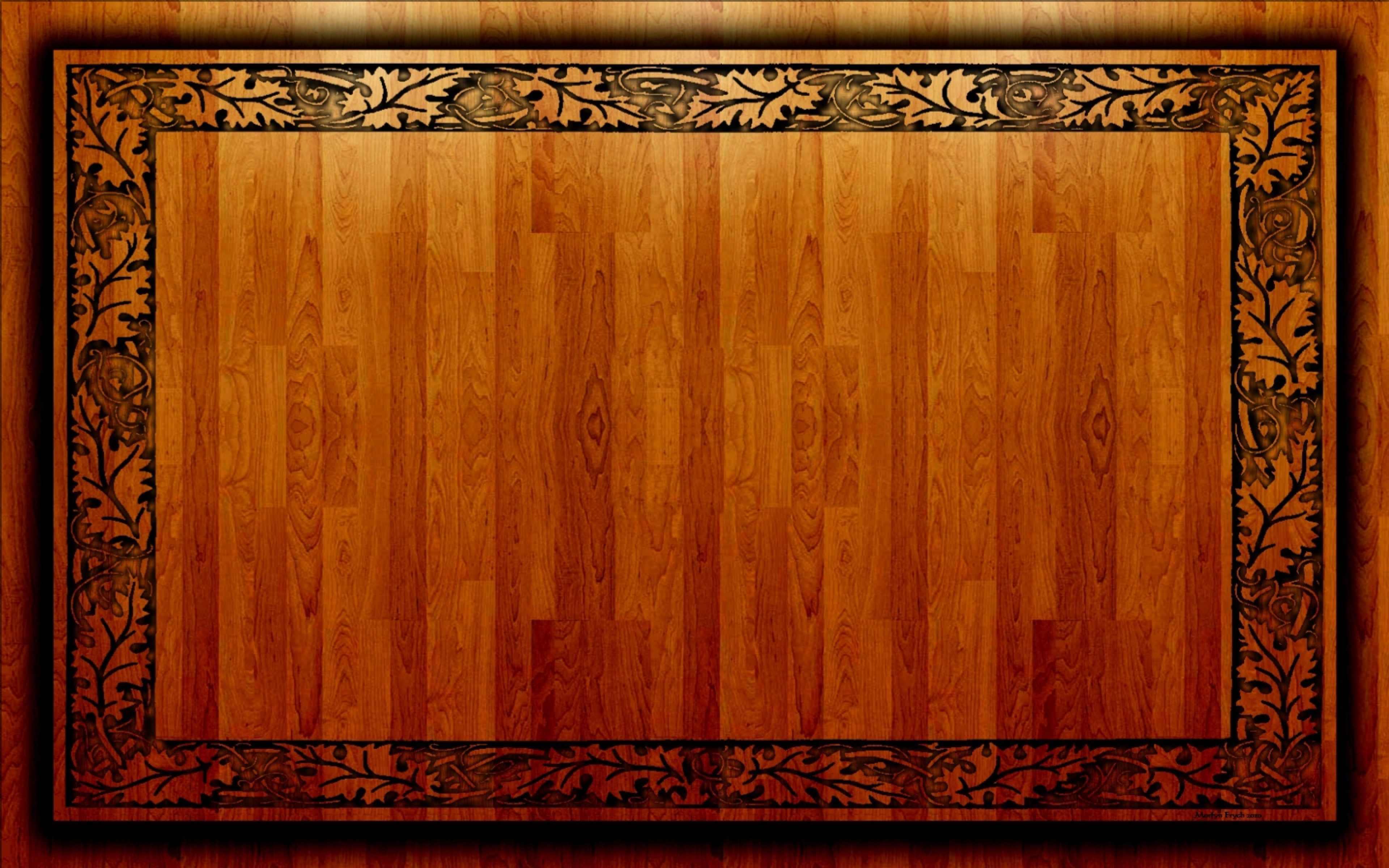 Wood Frame Wallpapers - Top Free Wood Frame Backgrounds - WallpaperAccess