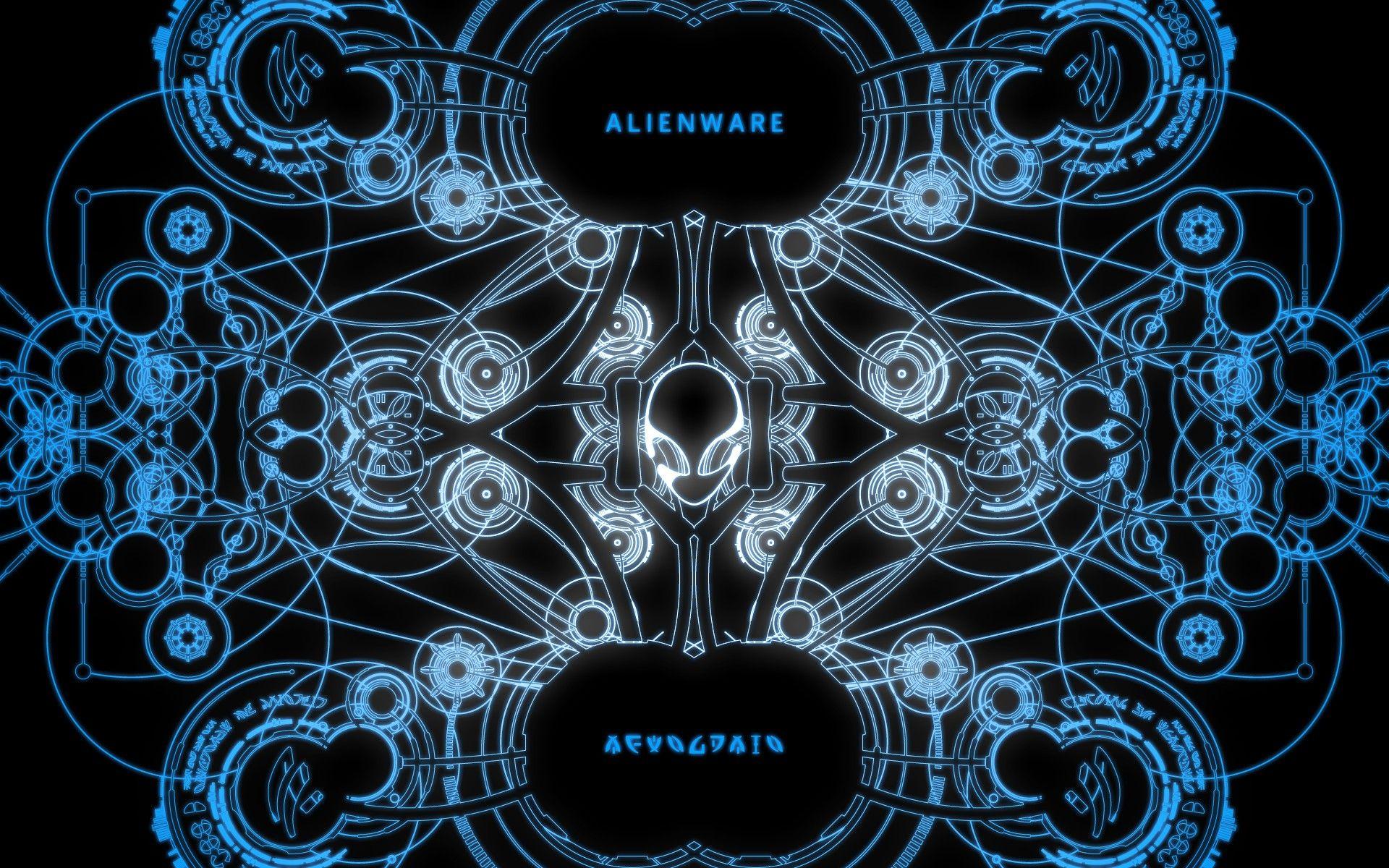 Brain Cool Wallpapers - Top Free Brain Cool Backgrounds - WallpaperAccess