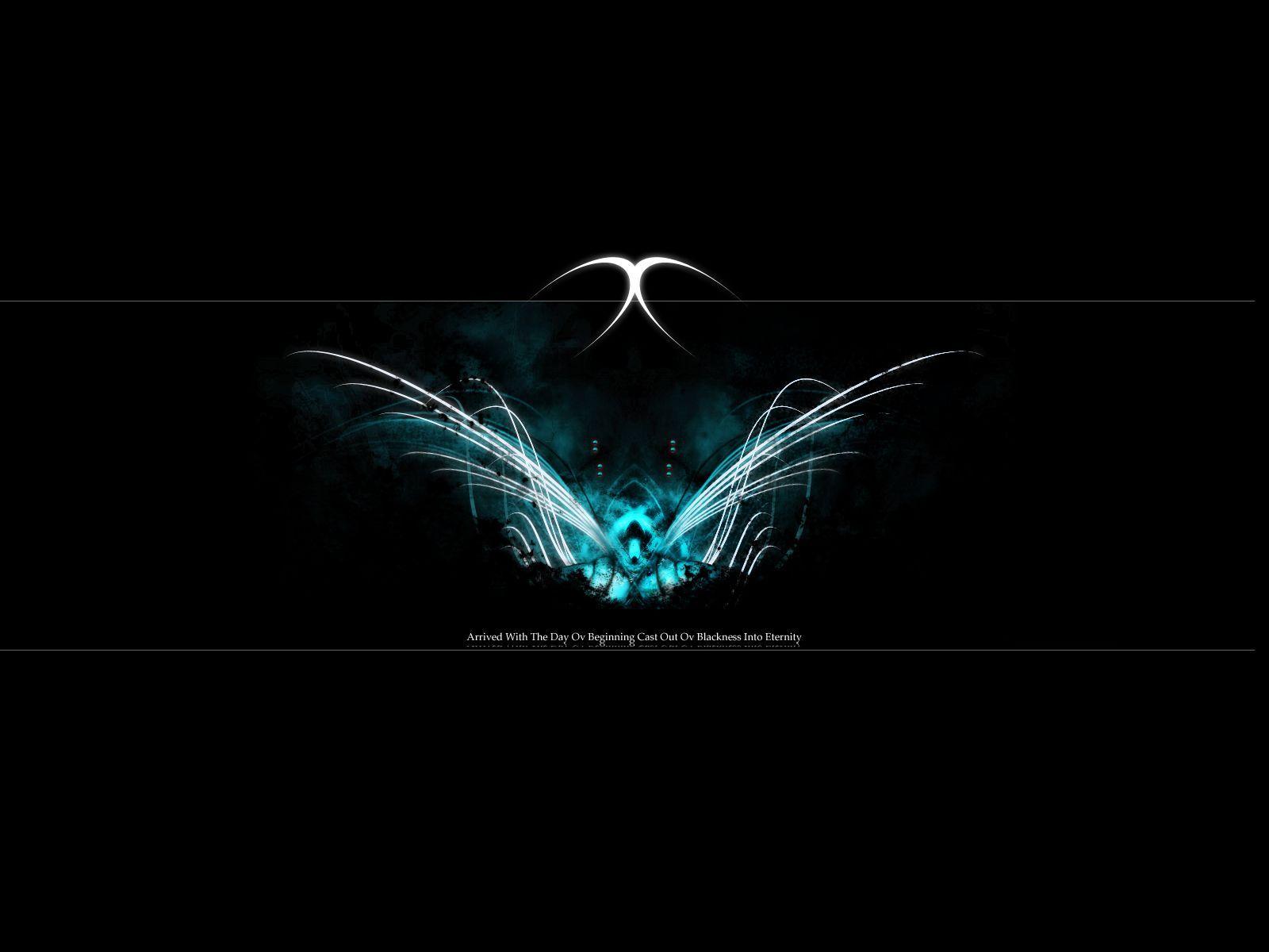 Brain Cool Wallpapers - Top Free Brain Cool Backgrounds - WallpaperAccess