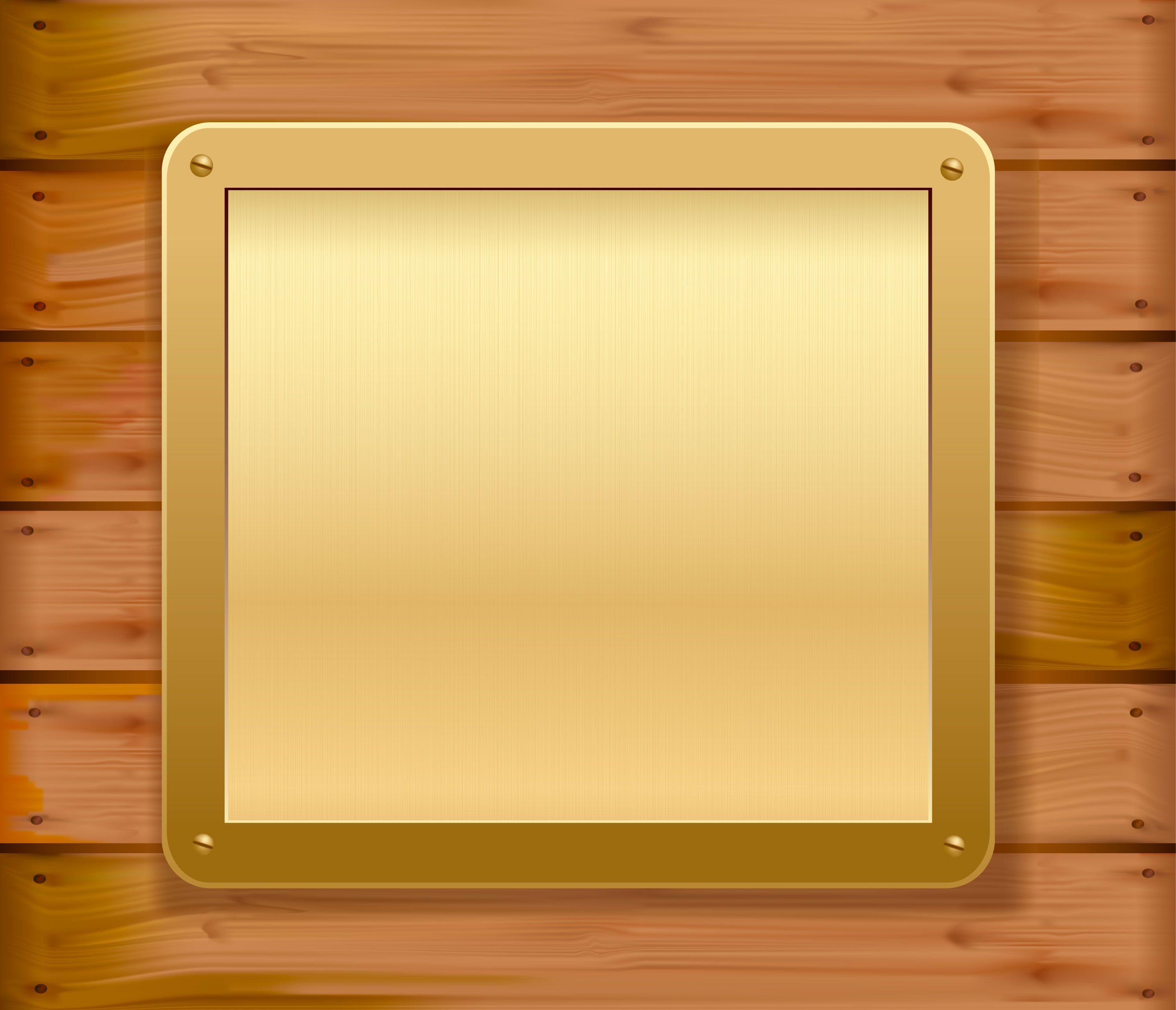 Wood Frame Wallpapers - Top Free Wood Frame Backgrounds - WallpaperAccess
