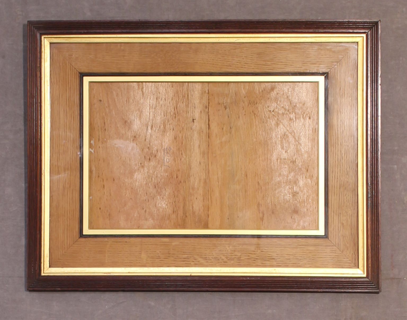 Wood Frame Wallpapers - Top Free Wood Frame Backgrounds - WallpaperAccess