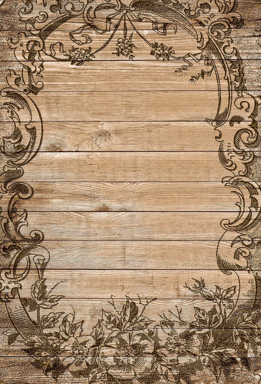Wood Frame Wallpapers - Top Free Wood Frame Backgrounds - WallpaperAccess