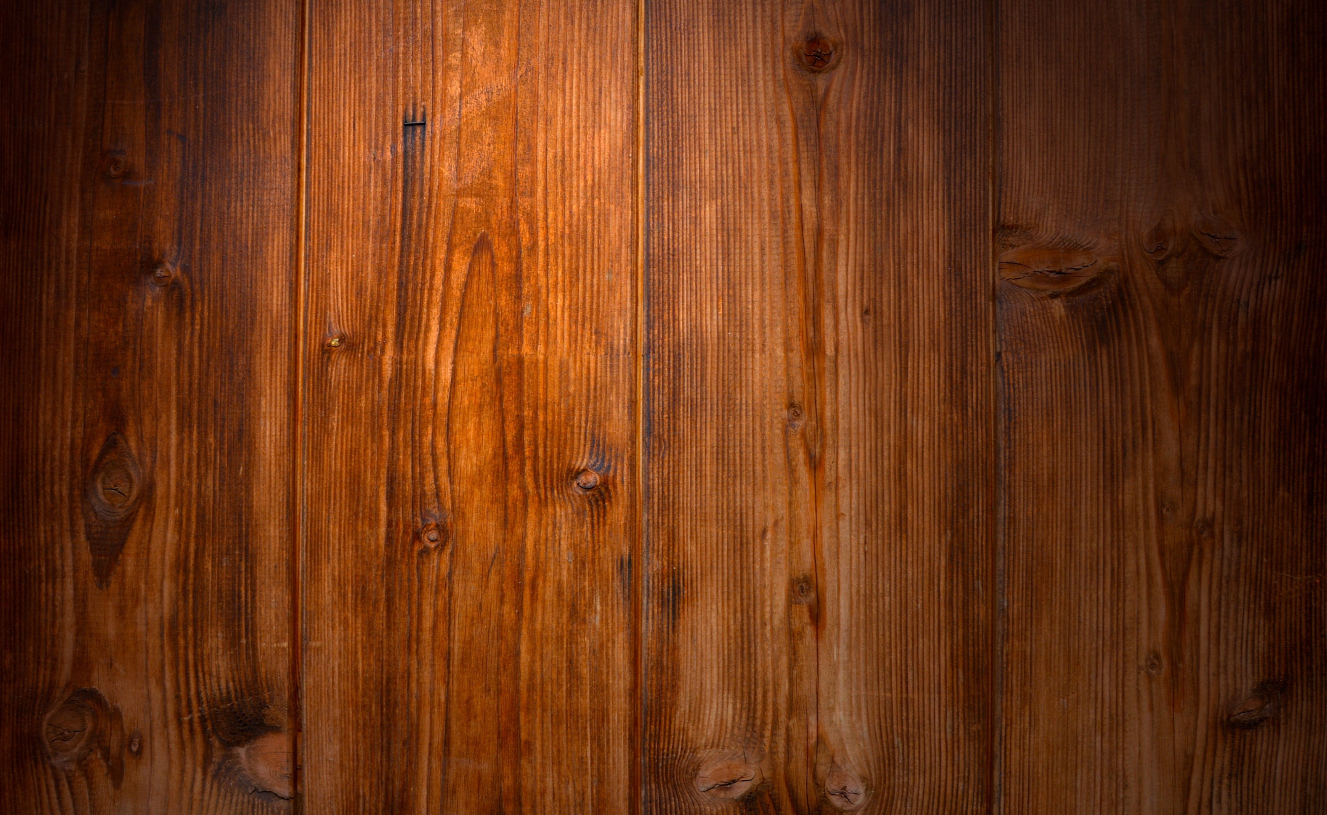Wood Frame Wallpapers - Top Free Wood Frame Backgrounds - WallpaperAccess