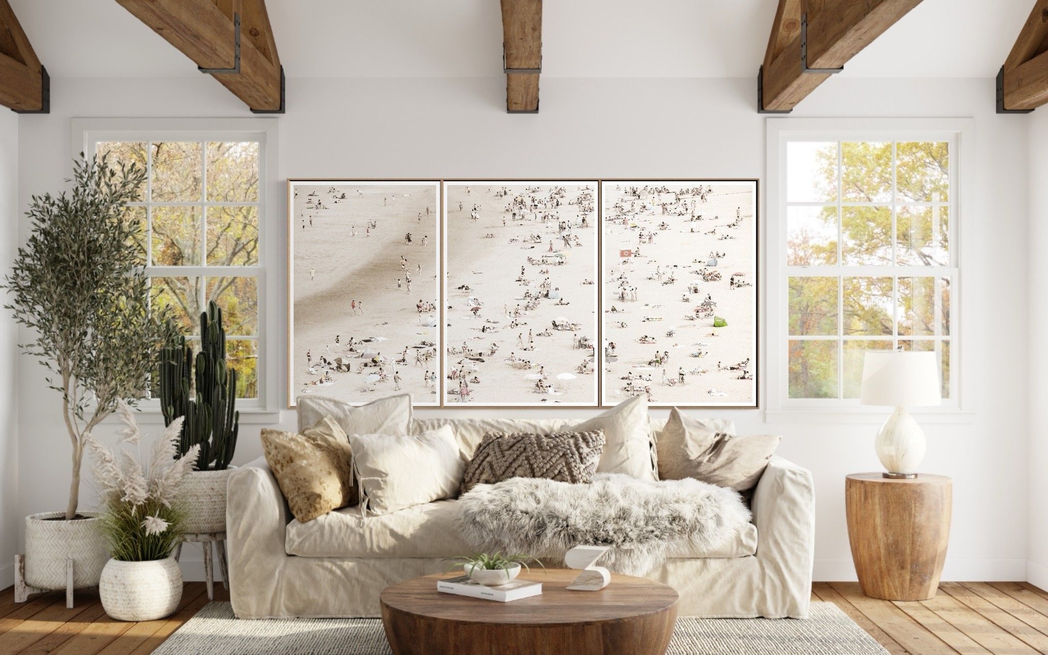 Wood Frame Wallpapers - Top Free Wood Frame Backgrounds - WallpaperAccess