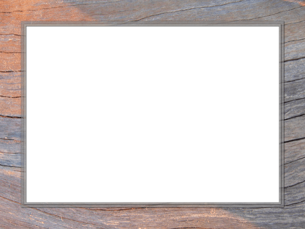 Wooden Frame Wallpapers - Top Free Wooden Frame Backgrounds ...