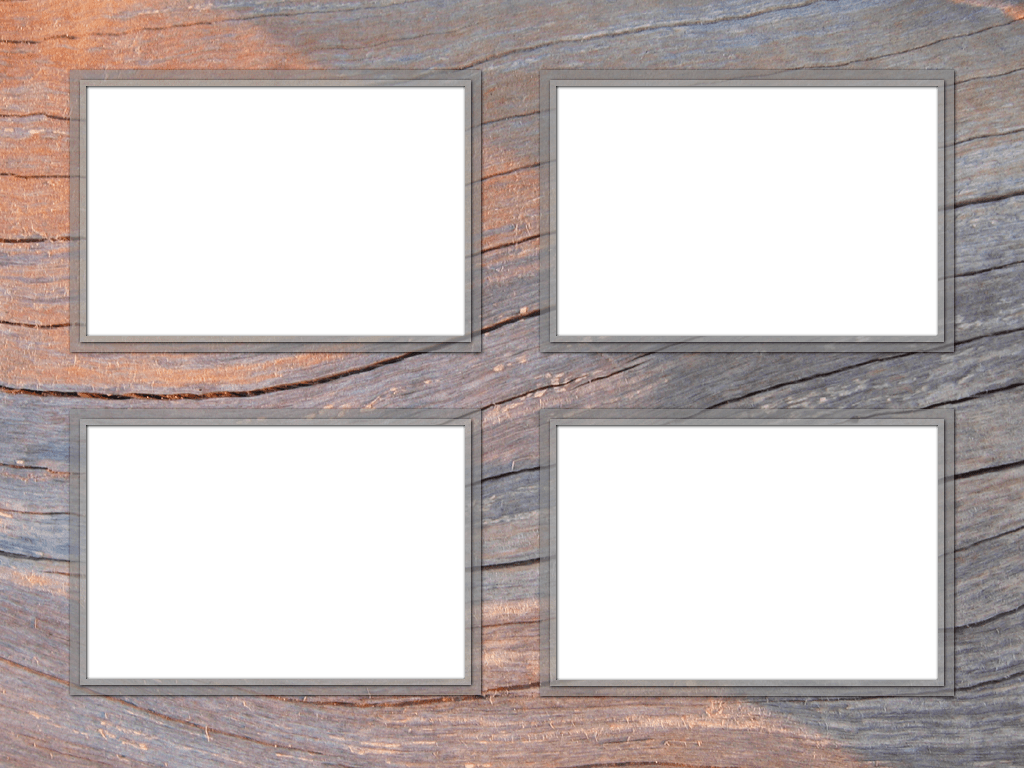 Wooden Frame Wallpapers - Top Free Wooden Frame Backgrounds ...