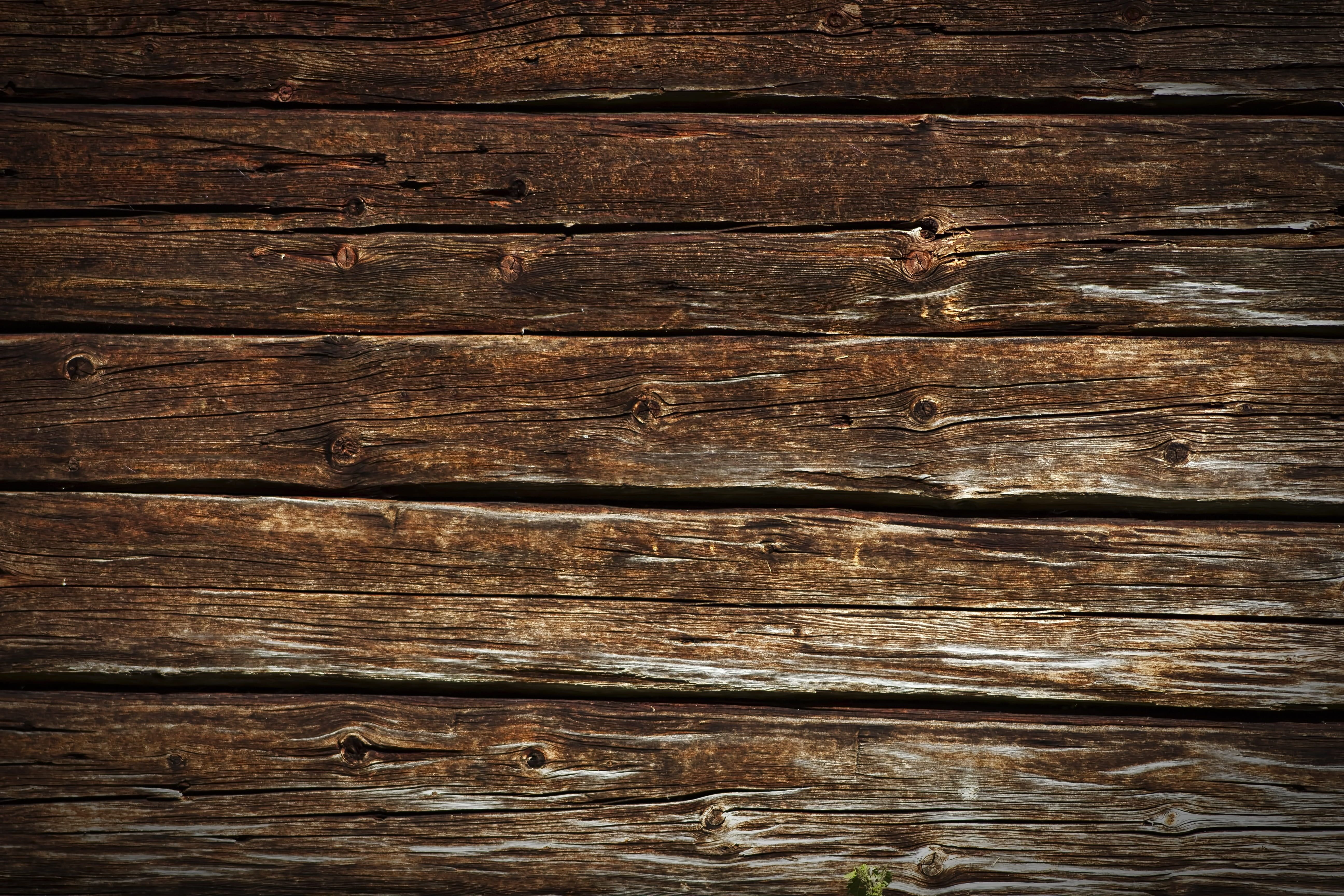 Wood Frame Wallpapers - Top Free Wood Frame Backgrounds - WallpaperAccess