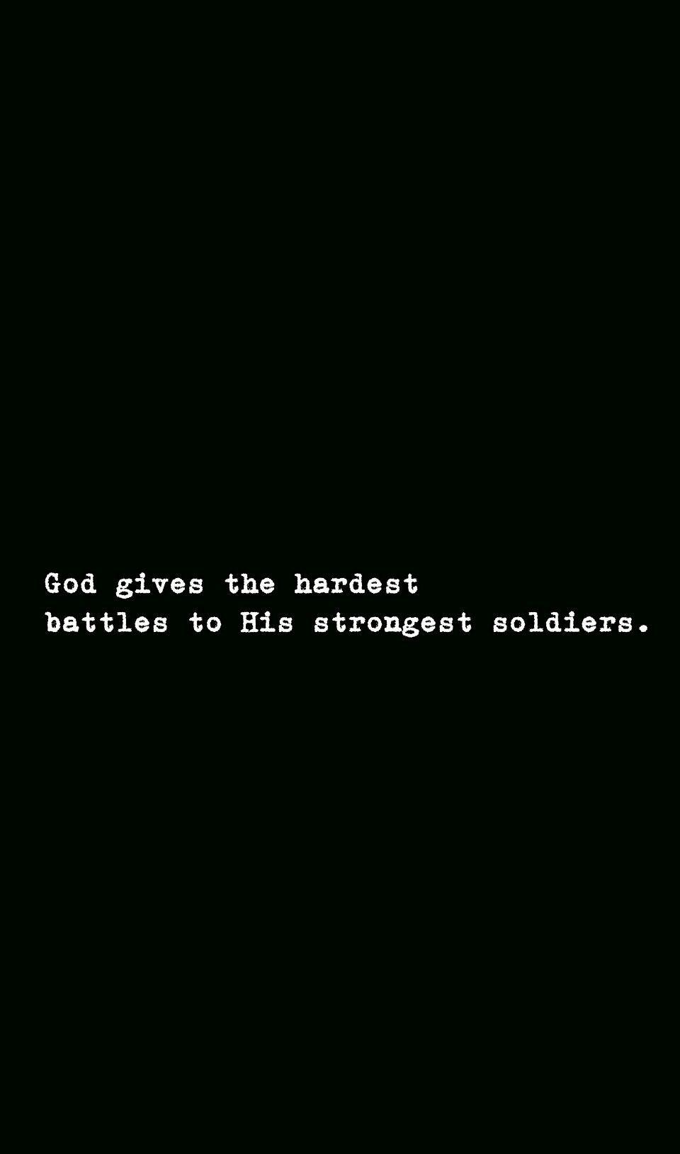 Depression Phone Wallpapers - Top Free Depression Phone Backgrounds ...