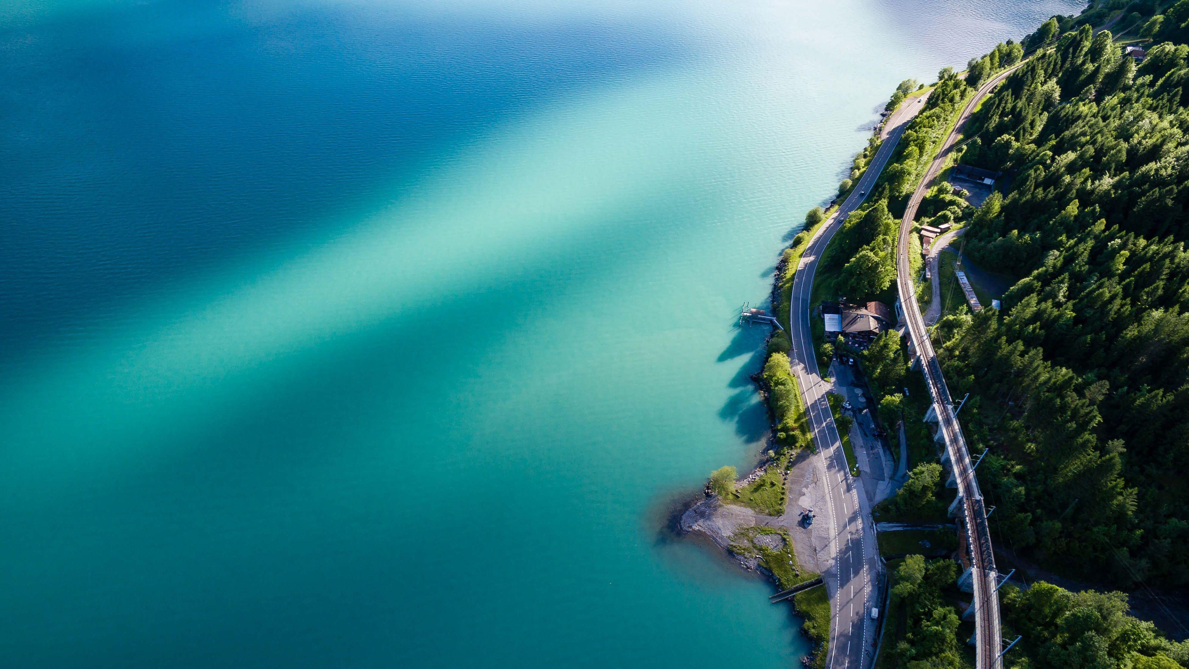 Landscape 4K Wallpapers - Top Free Landscape 4K Backgrounds ...
