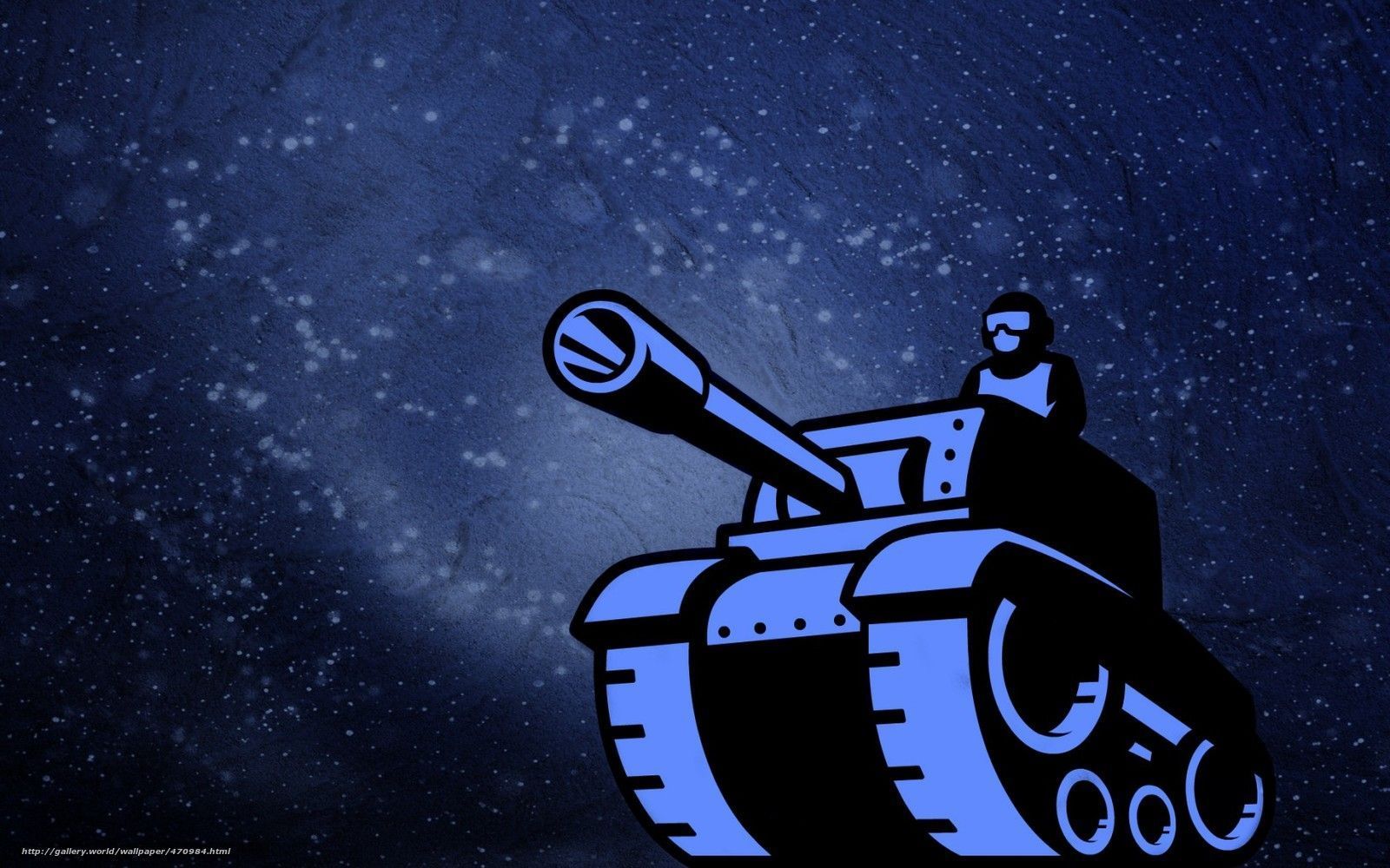 Tankman Wallpapers - Top Free Tankman Backgrounds - WallpaperAccess