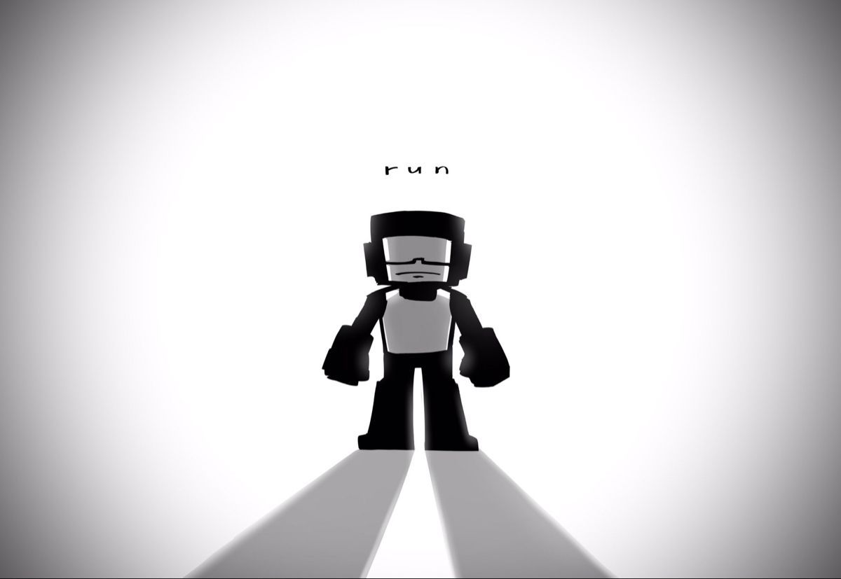 Tankman Wallpapers - Top Free Tankman Backgrounds - WallpaperAccess