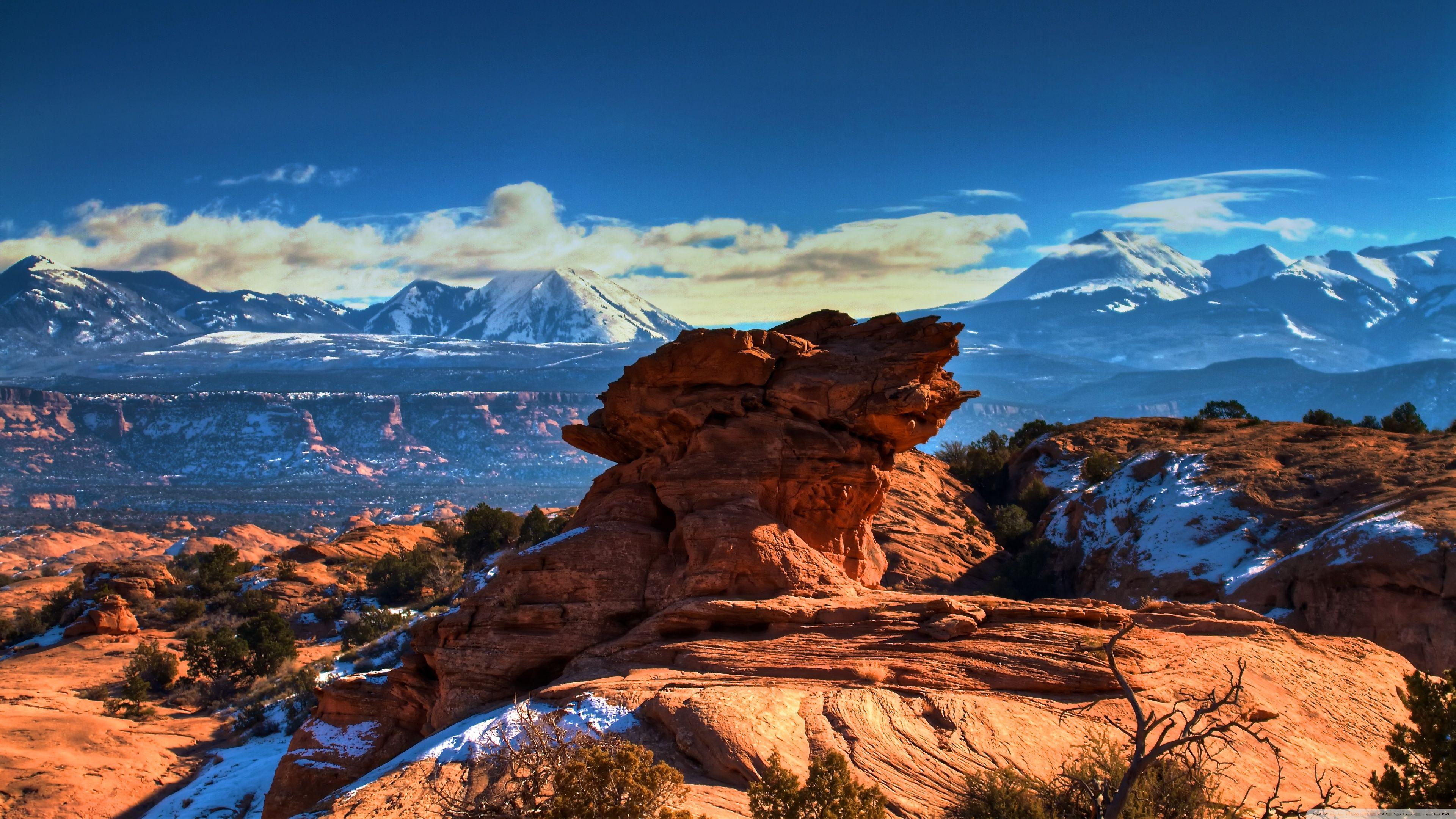 Landscape 4K Wallpapers - Top Free Landscape 4K Backgrounds ...